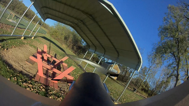 FT Simple Scout | Flite Test