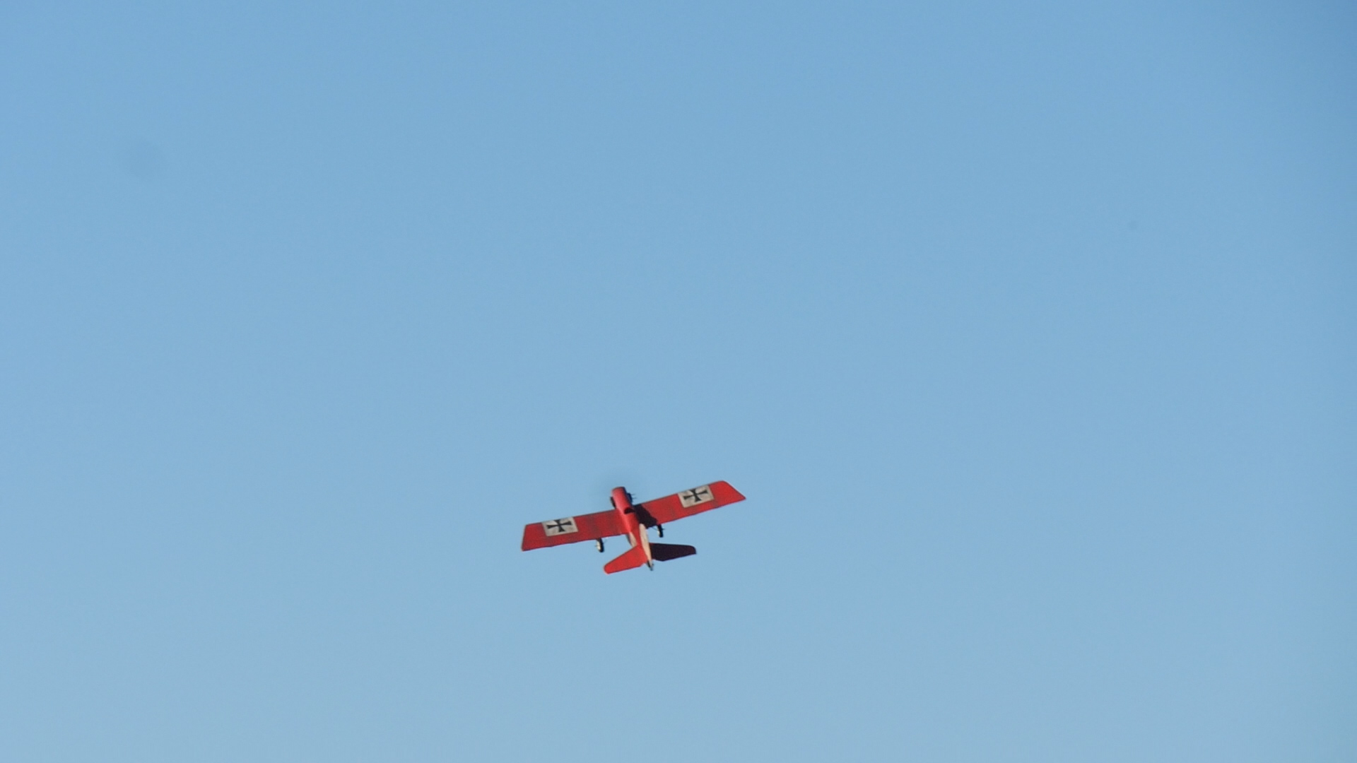 FT Simple Scout | Flite Test