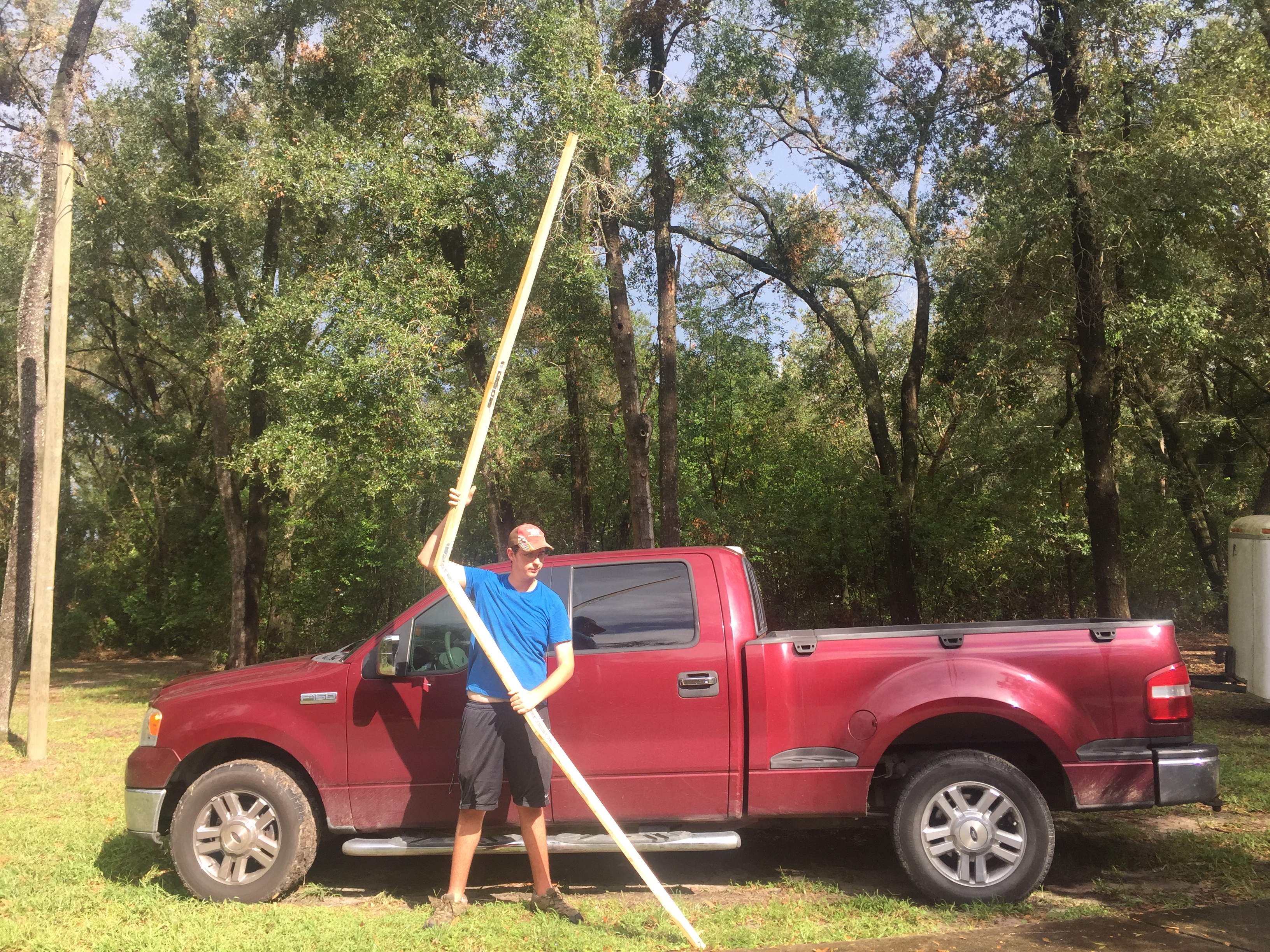 200% FT Kraken, Build, Tips, and Flight! | Flite Test