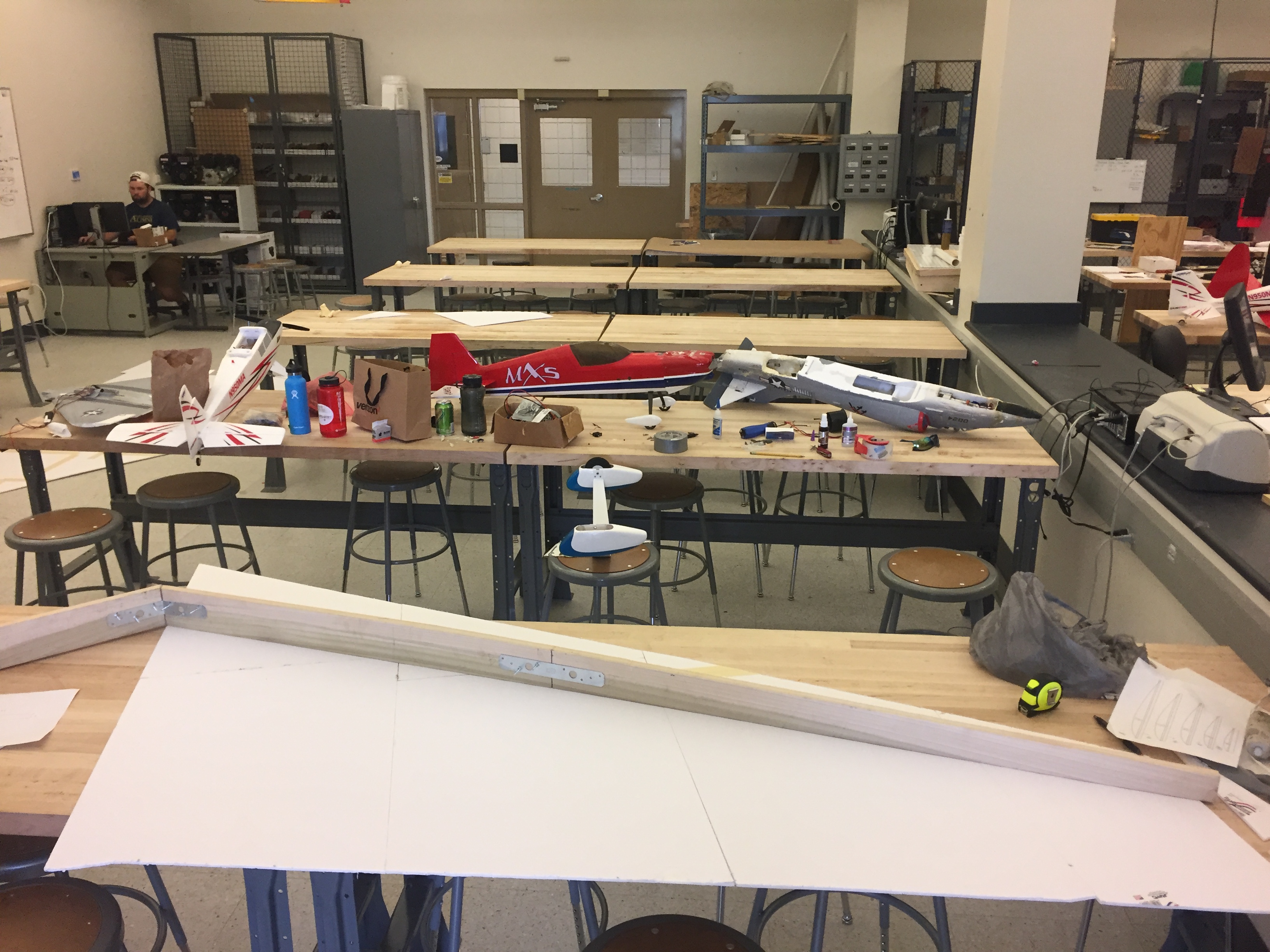 200% FT Kraken, Build, Tips, and Flight! | Flite Test