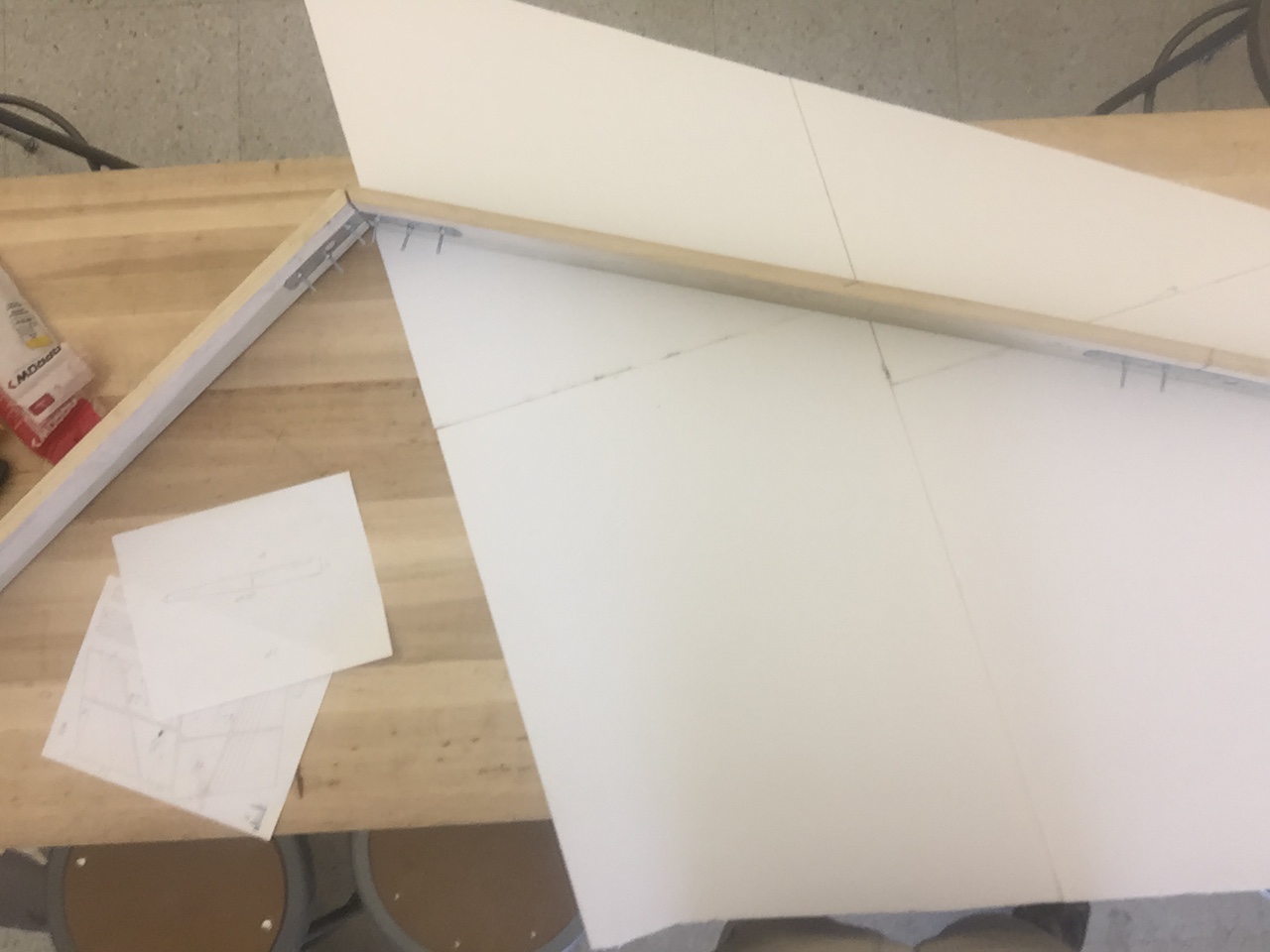 200% FT Kraken, Build, Tips, and Flight! | Flite Test