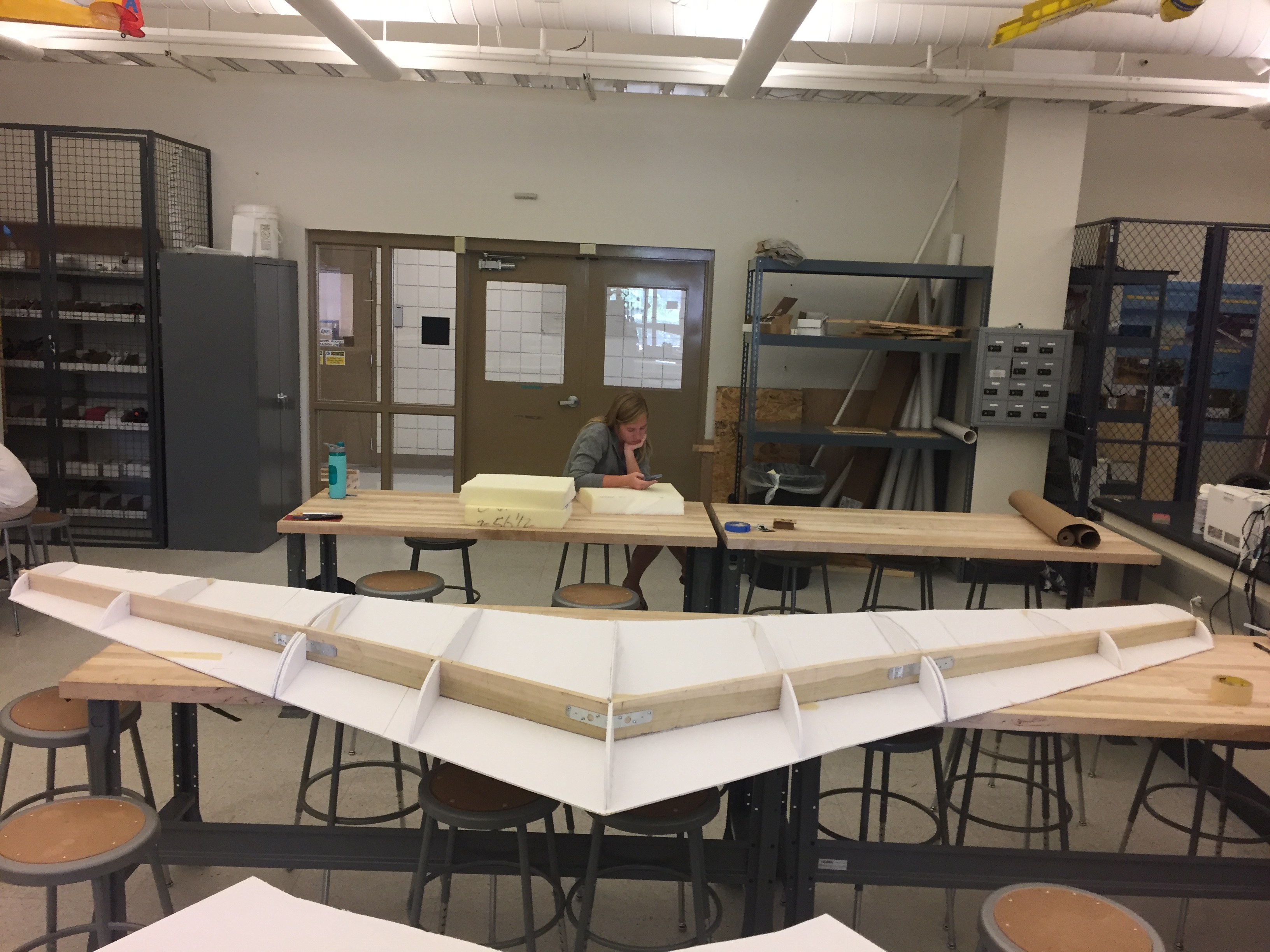 200% FT Kraken, Build, Tips, and Flight! | Flite Test