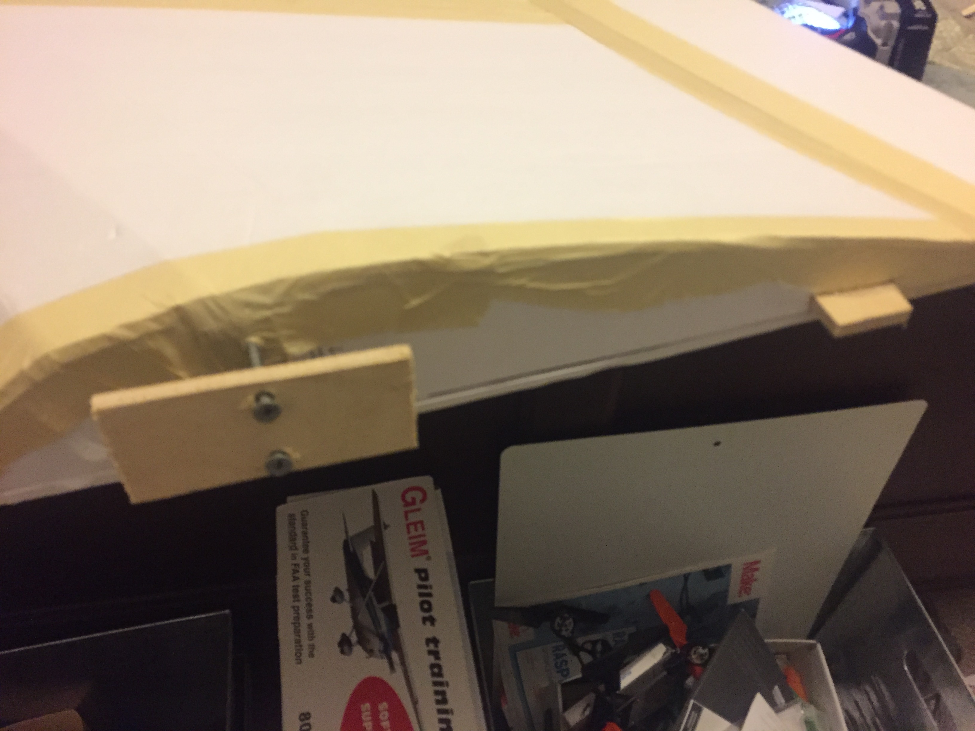 200% FT Kraken, Build, Tips, and Flight! | Flite Test