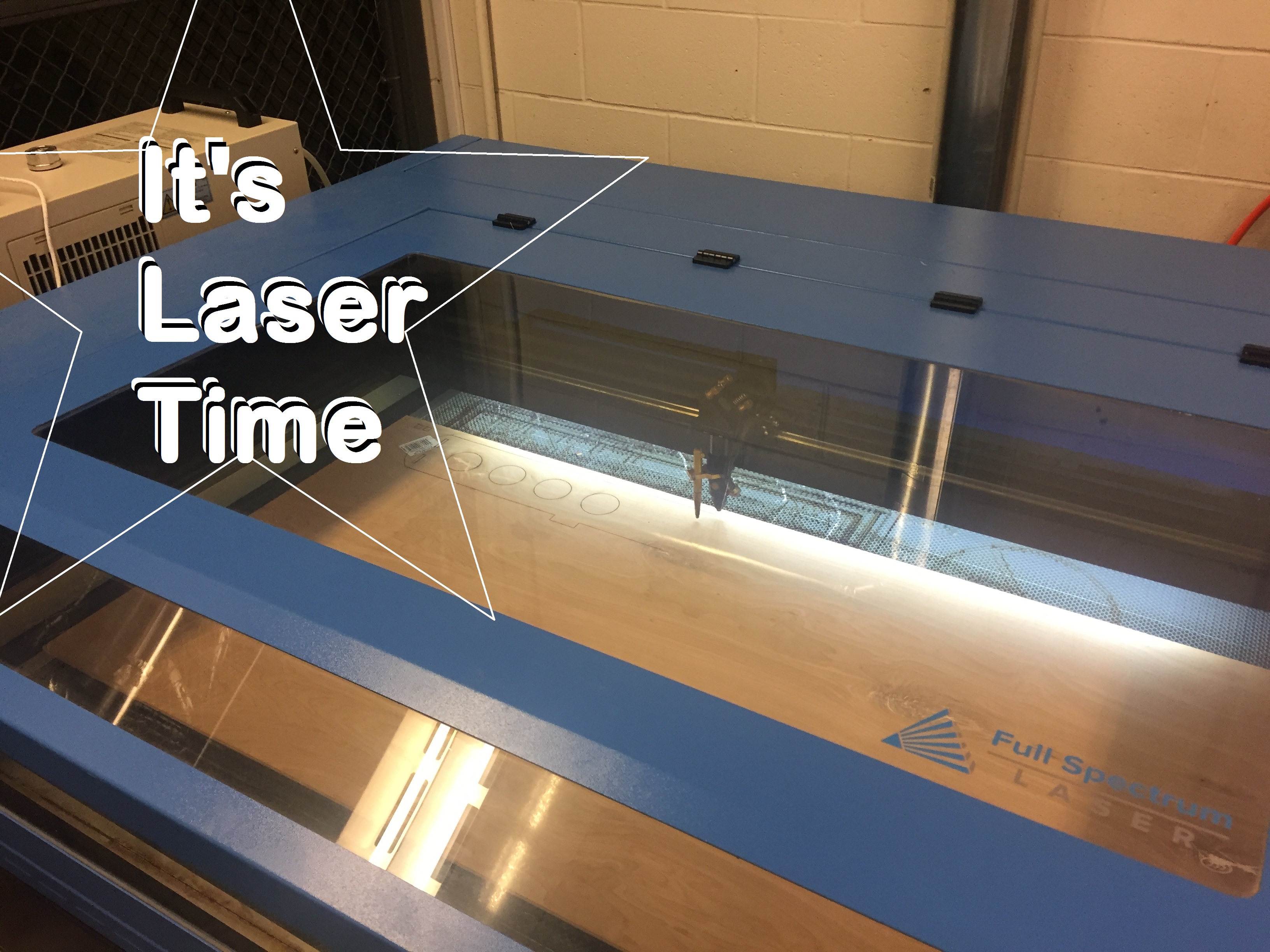 200% FT Kraken, Build, Tips, and Flight! | Flite Test