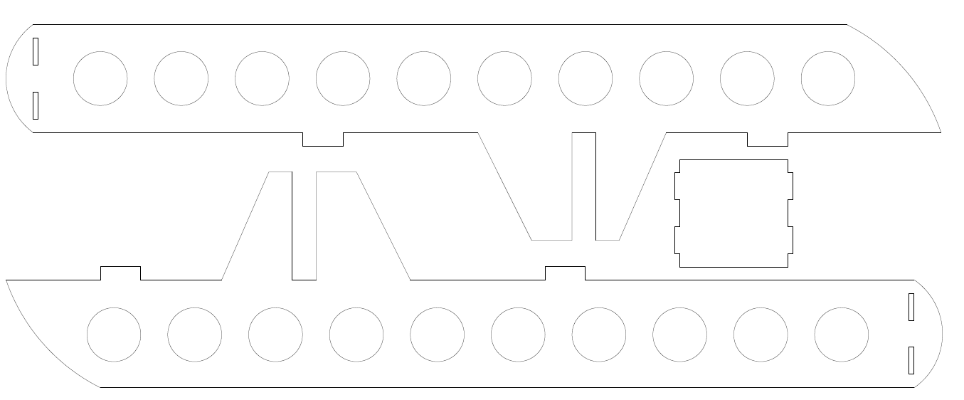 200% FT Kraken, Build, Tips, and Flight! | Flite Test