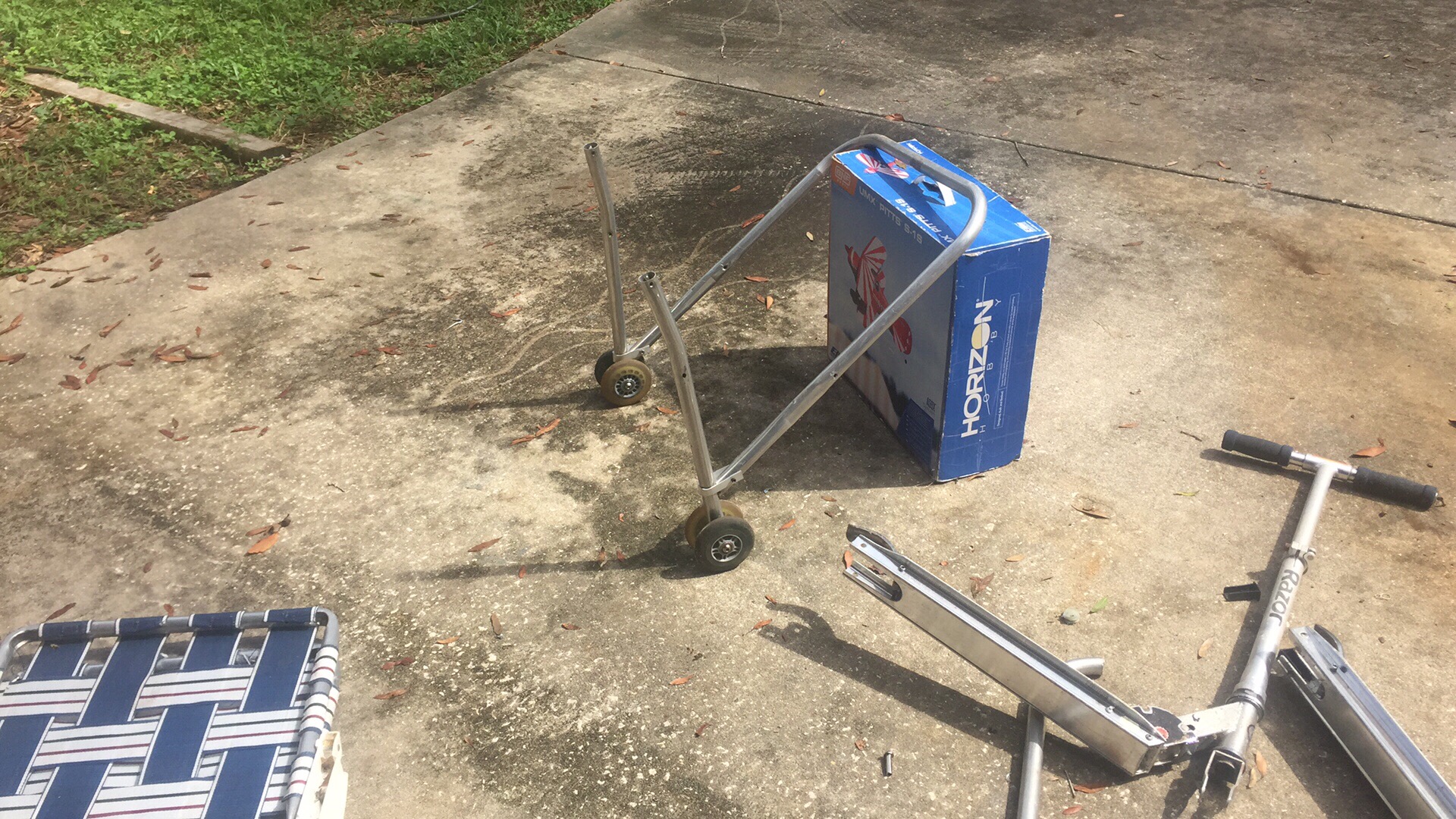 200% FT Kraken, Build, Tips, and Flight! | Flite Test