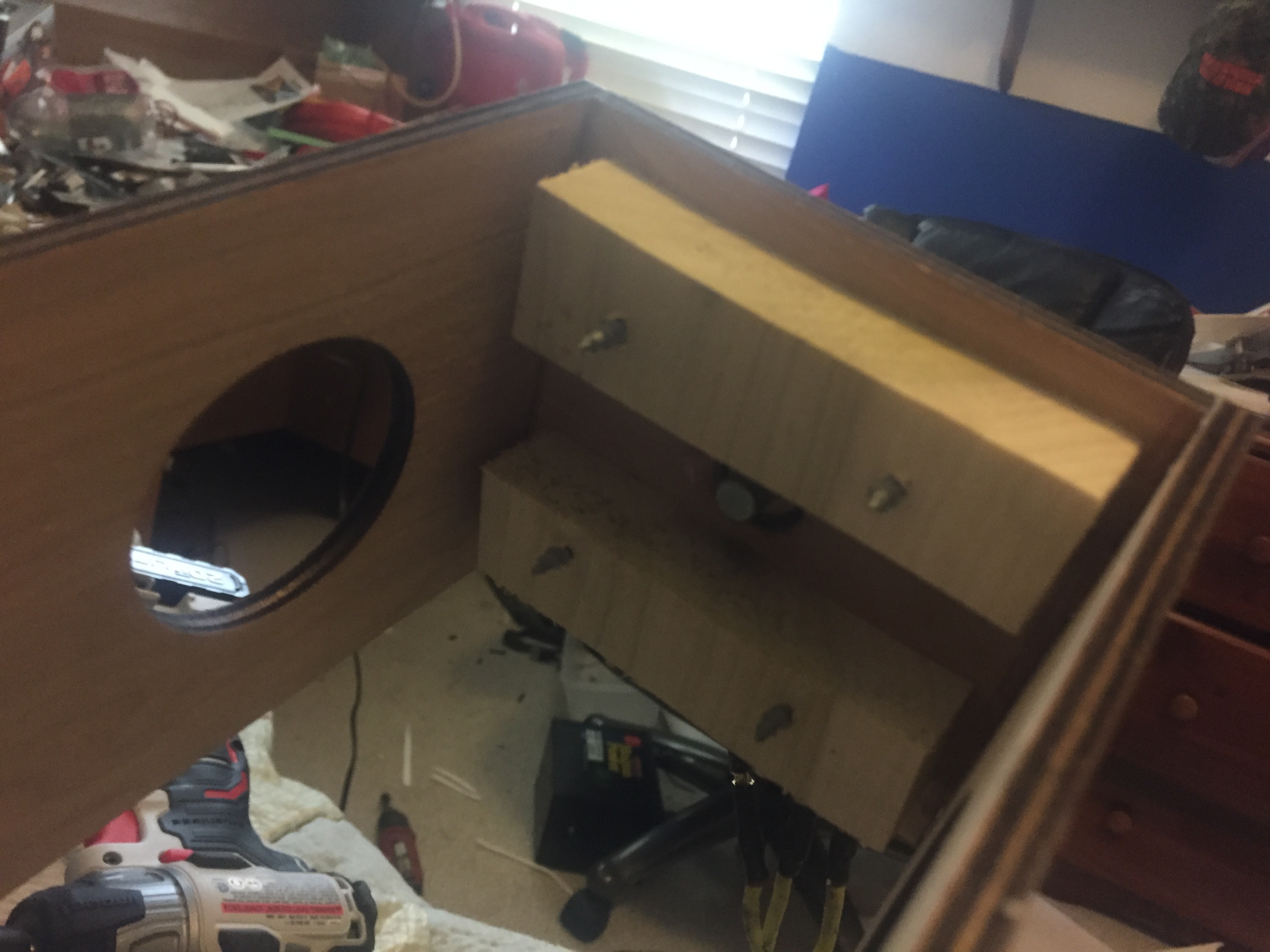 200% FT Kraken, Build, Tips, and Flight! | Flite Test