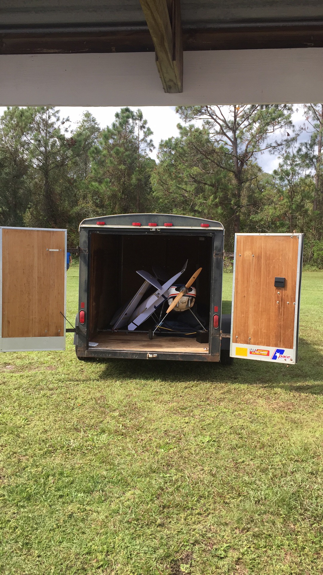 200% FT Kraken, Build, Tips, and Flight! | Flite Test