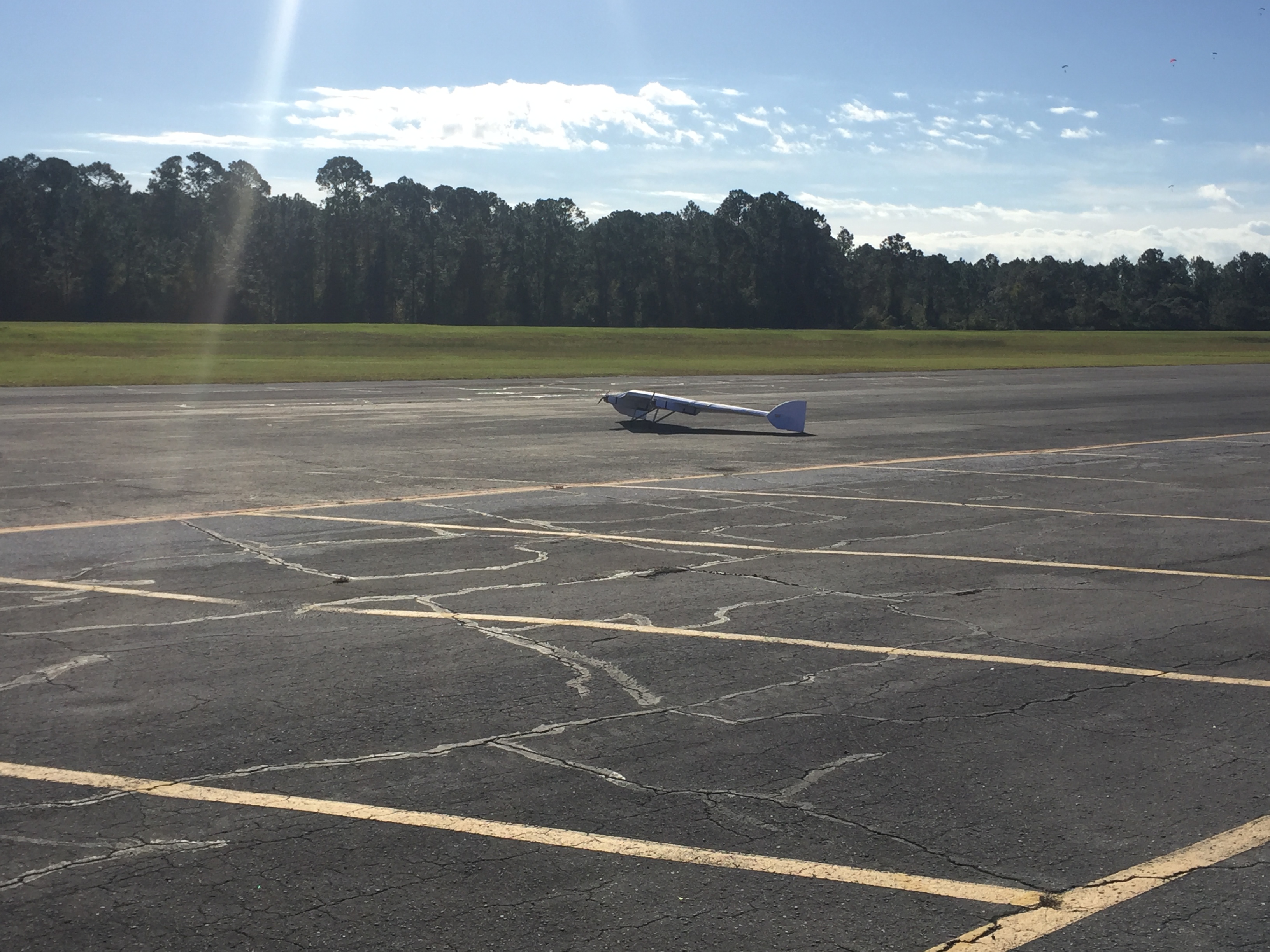 200% FT Kraken, Build, Tips, and Flight! | Flite Test