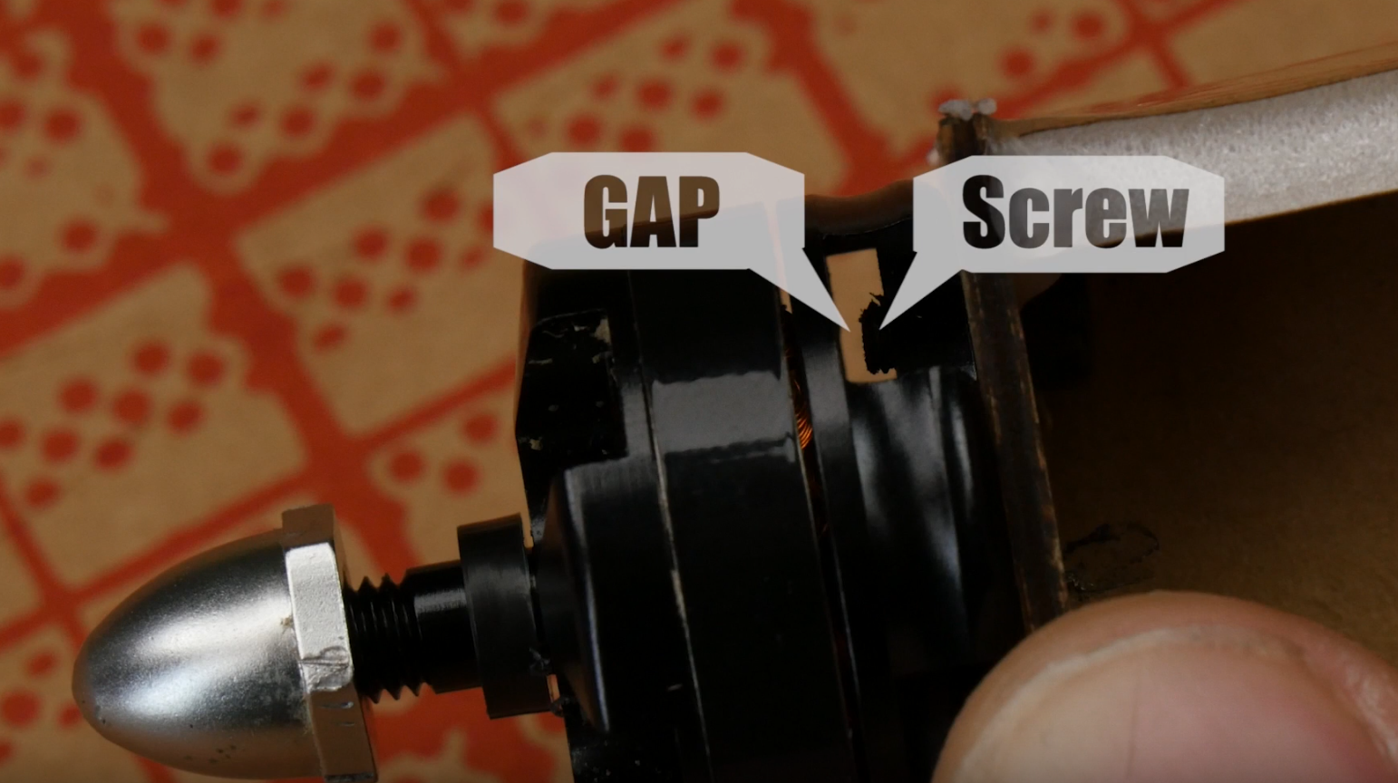 FT SIMPLE SCOUT BUILD | Flite Test