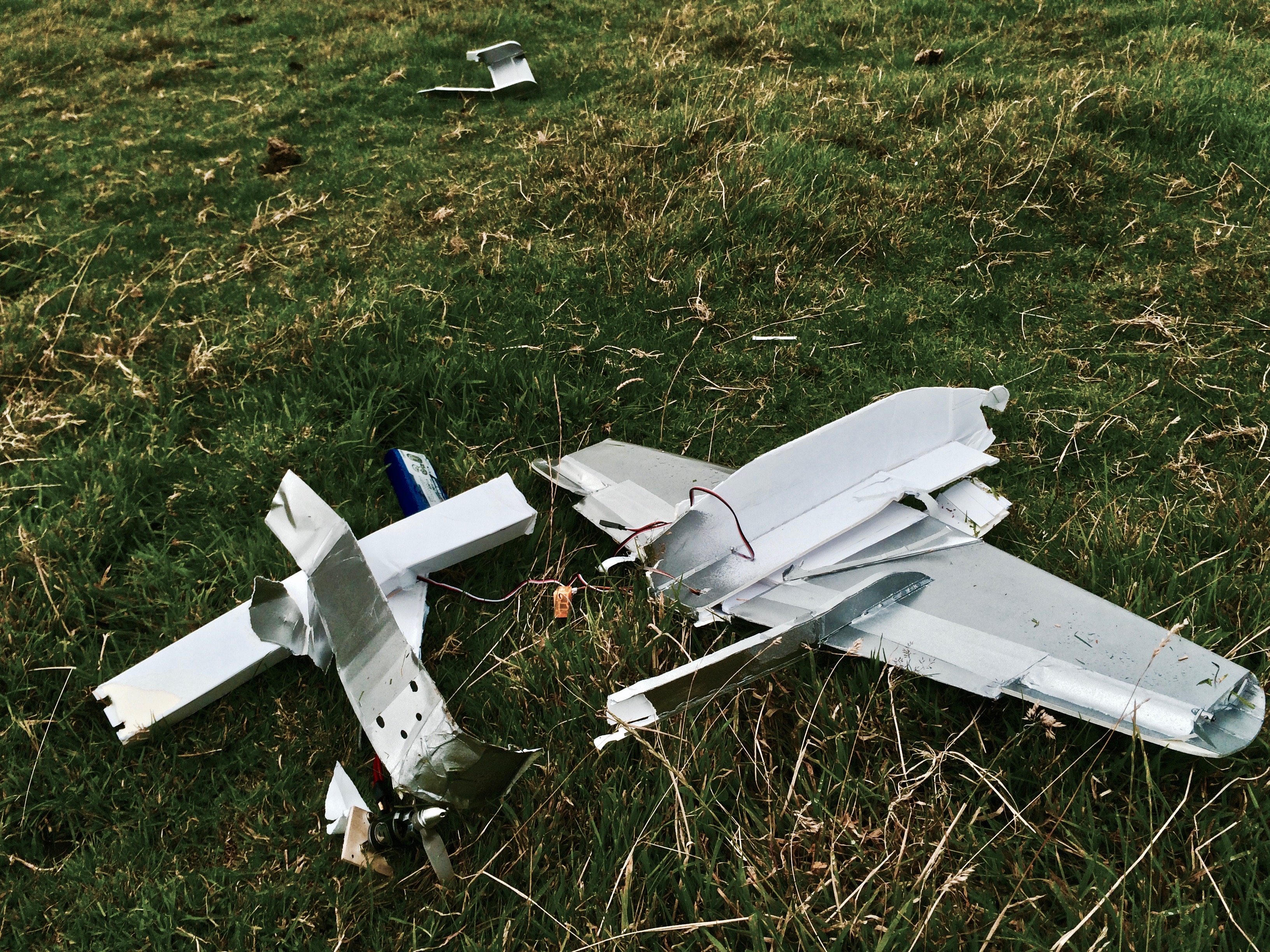 5 First Time Maiden Flight Tips! - How To | Flite Test