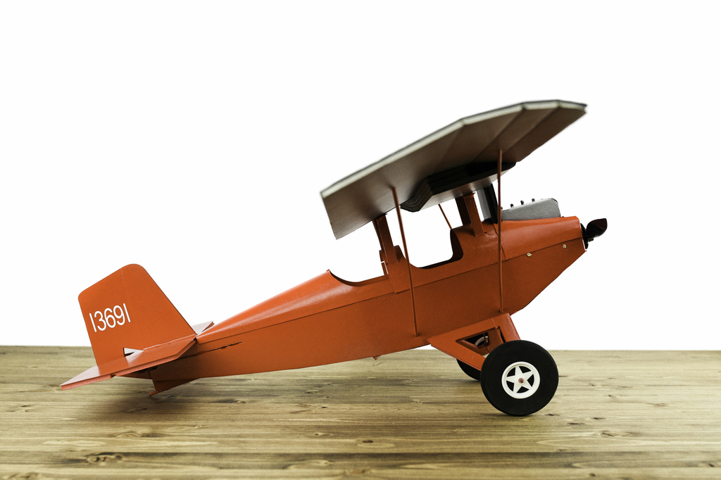 How to Detail Your FT Airplanes like a Pro! | Flite Test