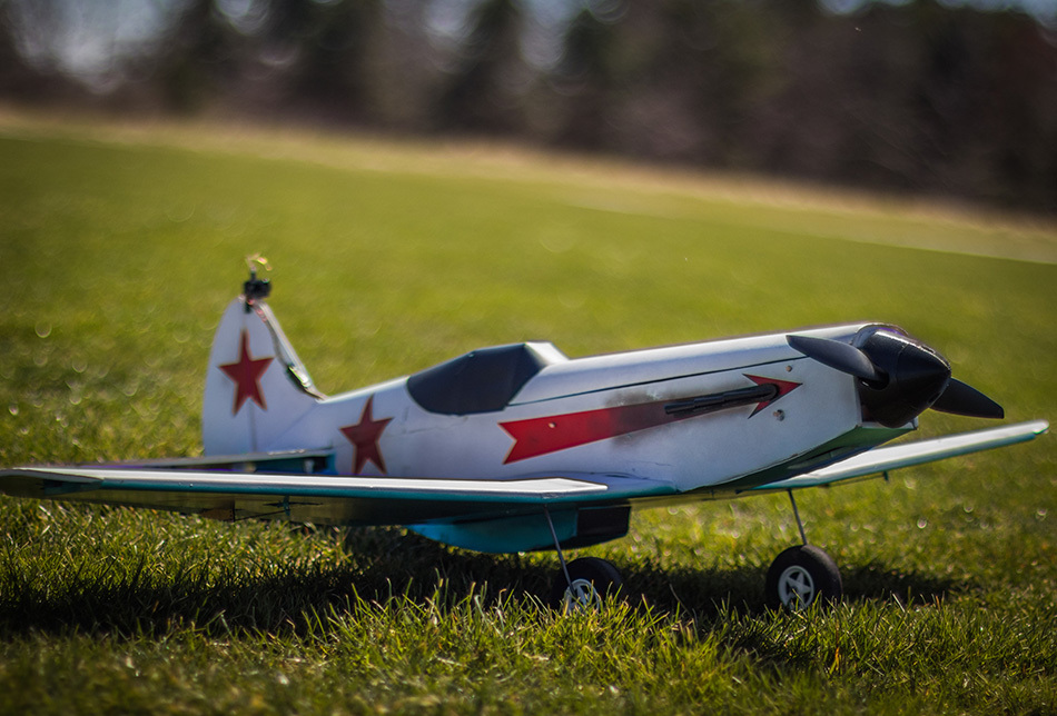 How to Detail Your FT Airplanes like a Pro! | Flite Test