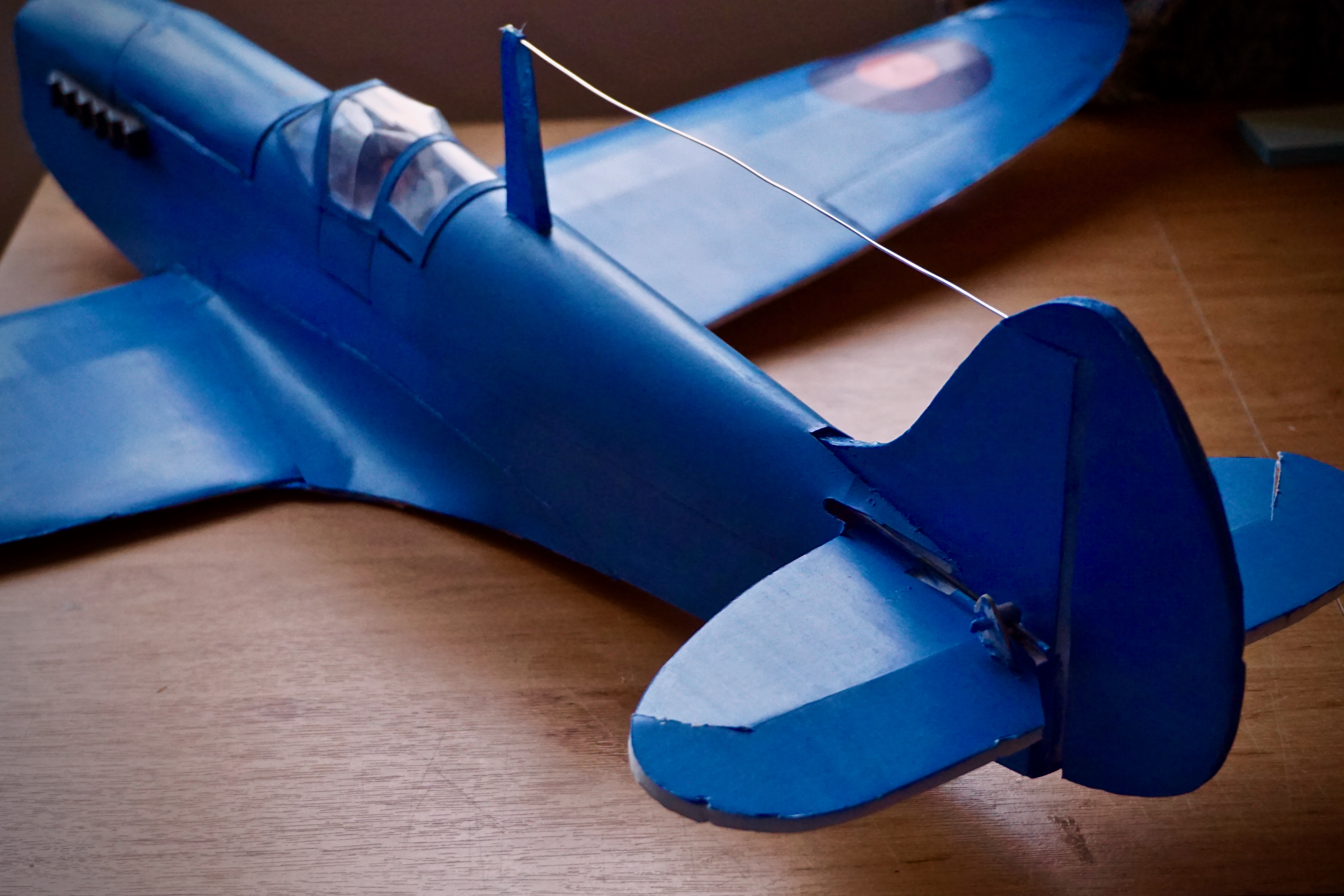 How to Detail Your FT Airplanes like a Pro! | Flite Test