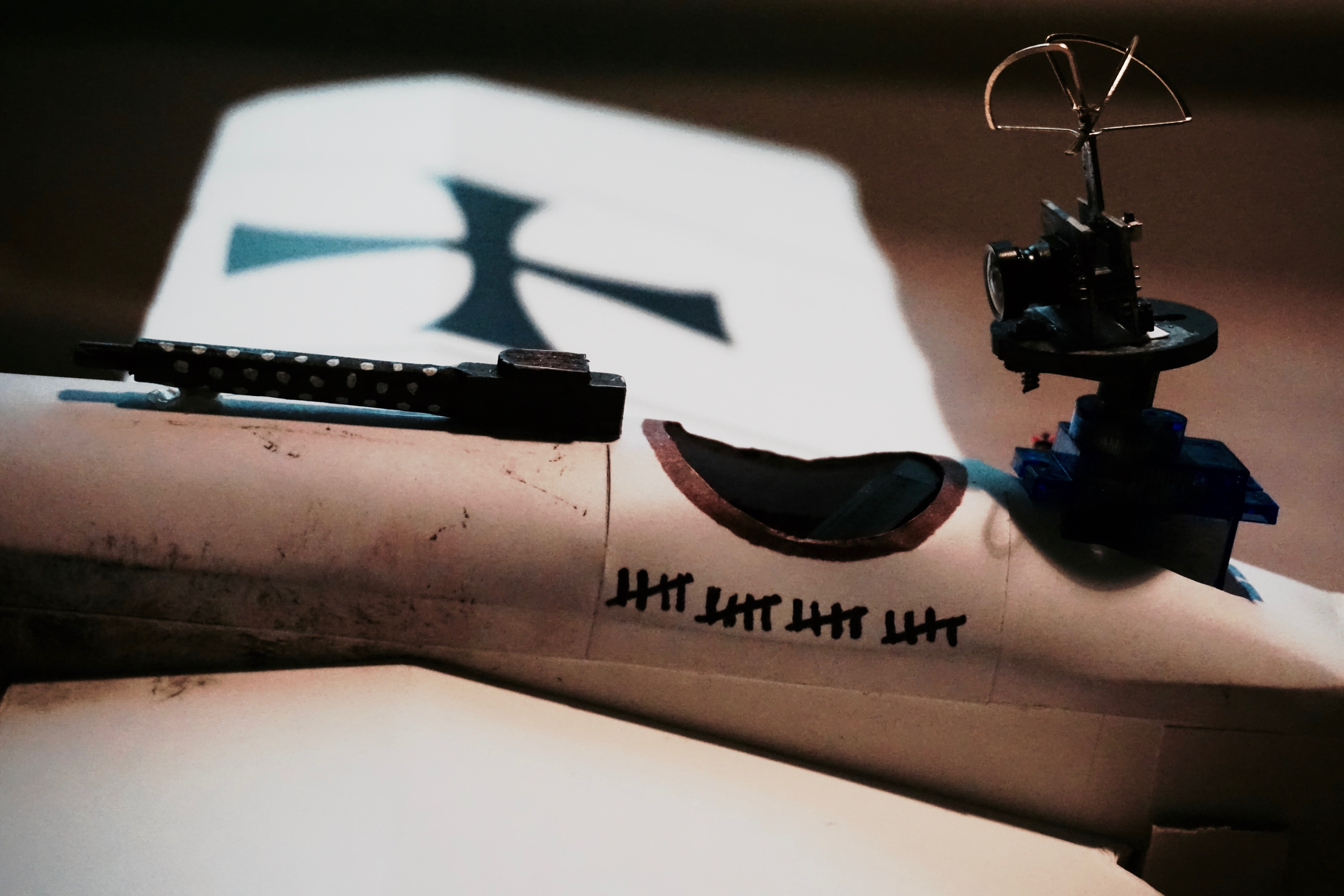 How to Detail Your FT Airplanes like a Pro! | Flite Test