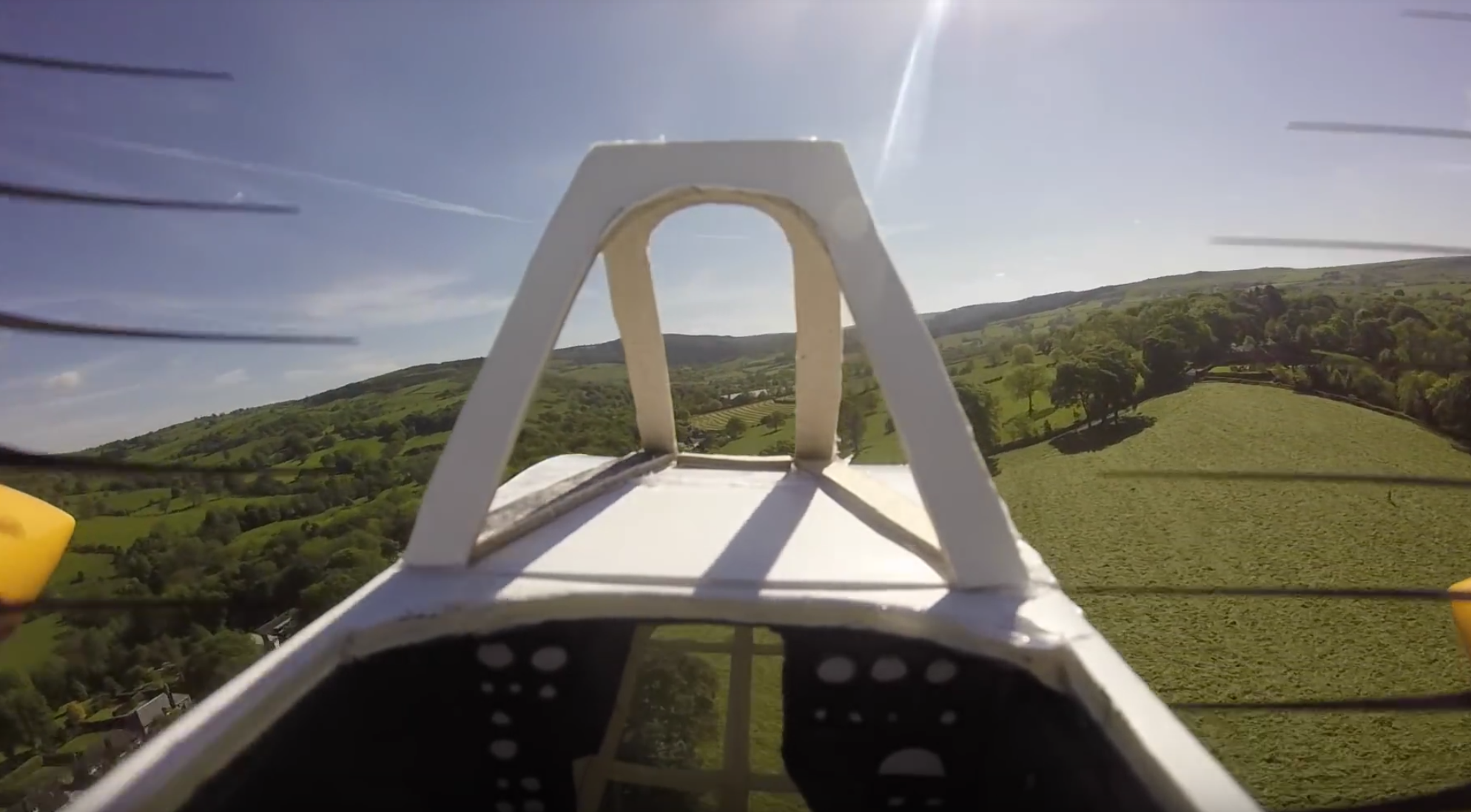 How to Detail Your FT Airplanes like a Pro! | Flite Test