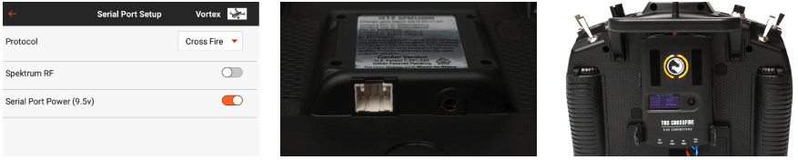 Spektrum IX12 - In Depth Look | FTP 183 | Flite Test