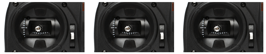 Spektrum IX12 - In Depth Look | FTP 183 | Flite Test