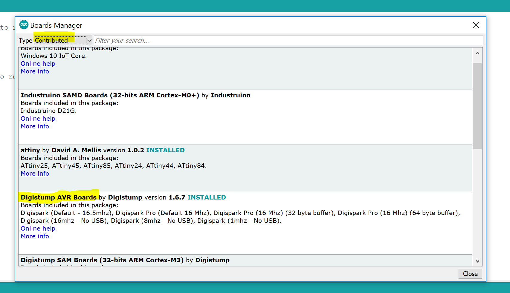 TX Switch Activated Lost Model Alarm | Flite Test