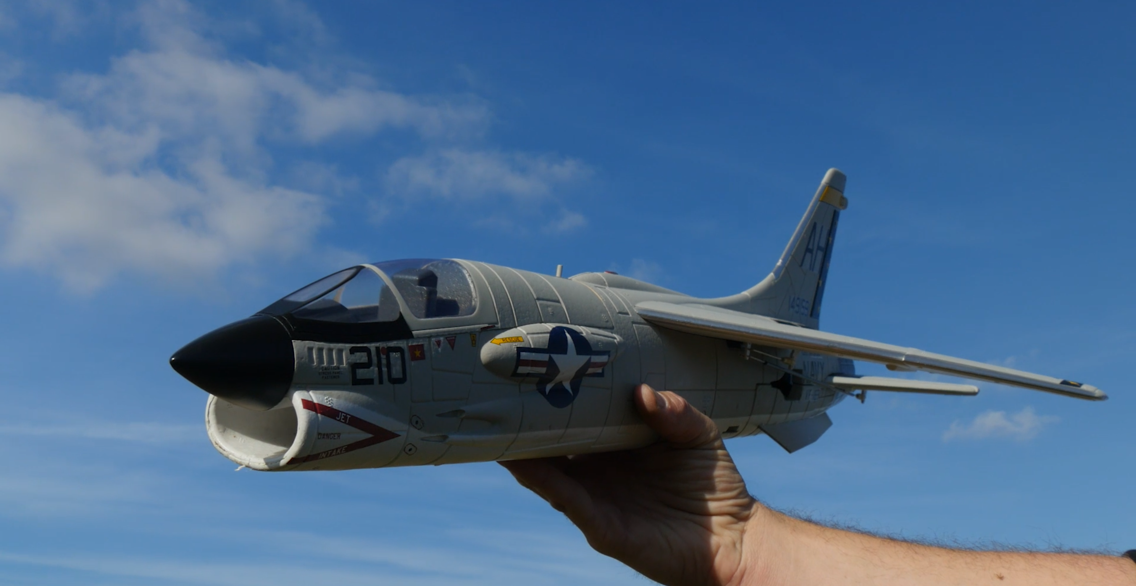 Freewing $100 Jets Full Review! | Flite Test