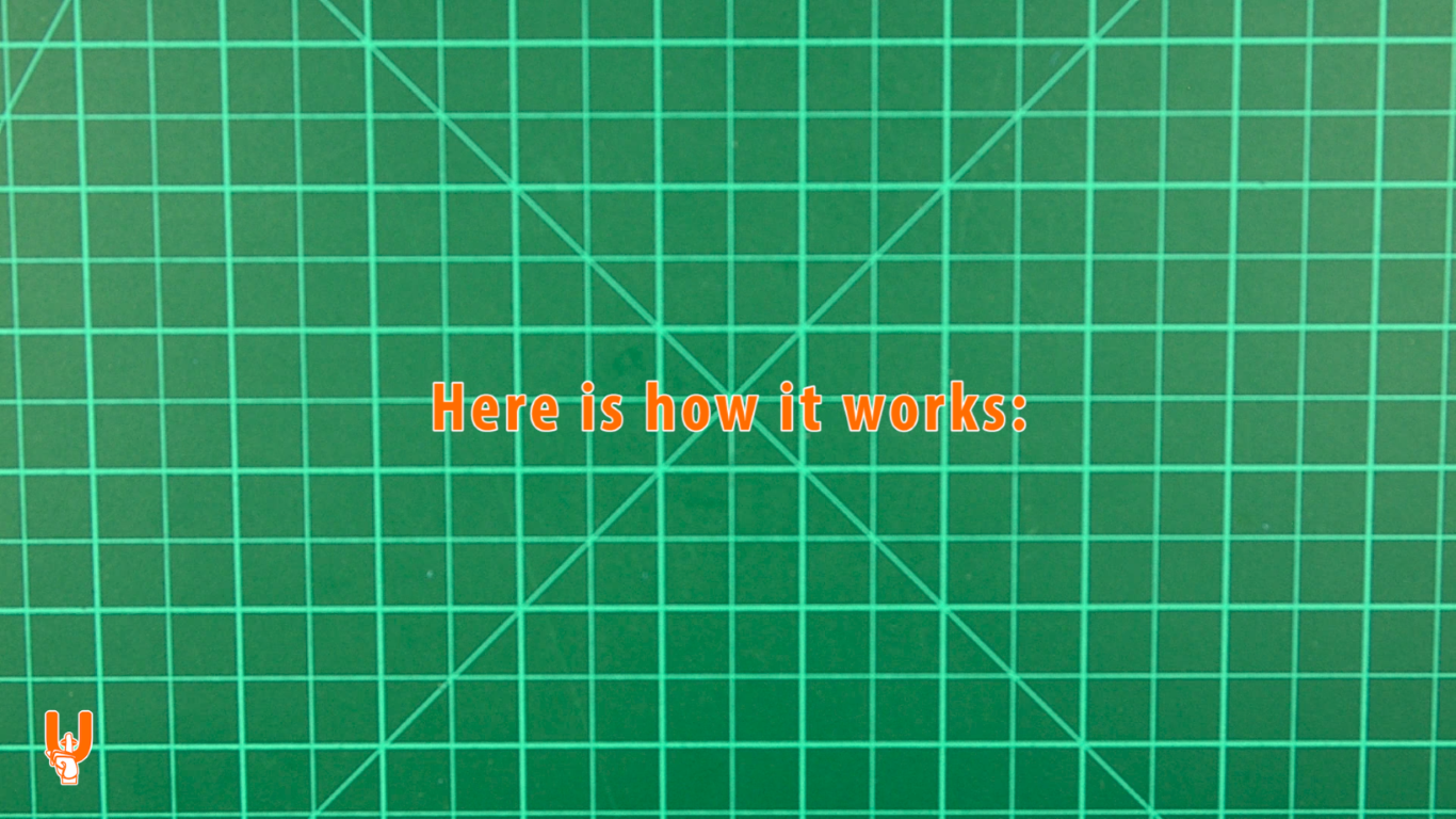 How To Measure Fpv Camera Tilt Accurately Flite Test