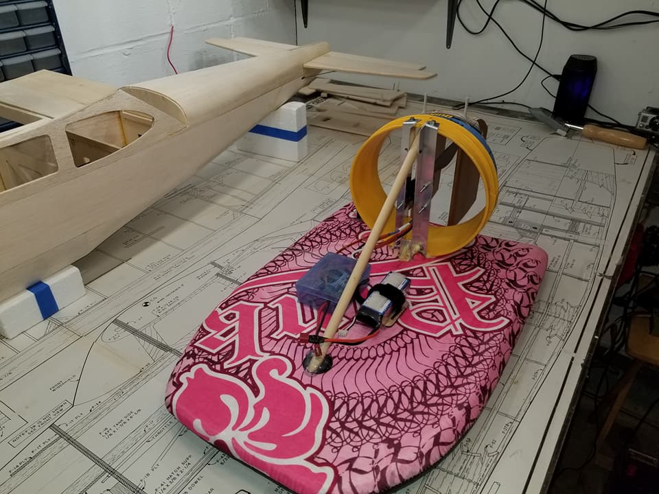 Top DIY RC Builds | Flite Test