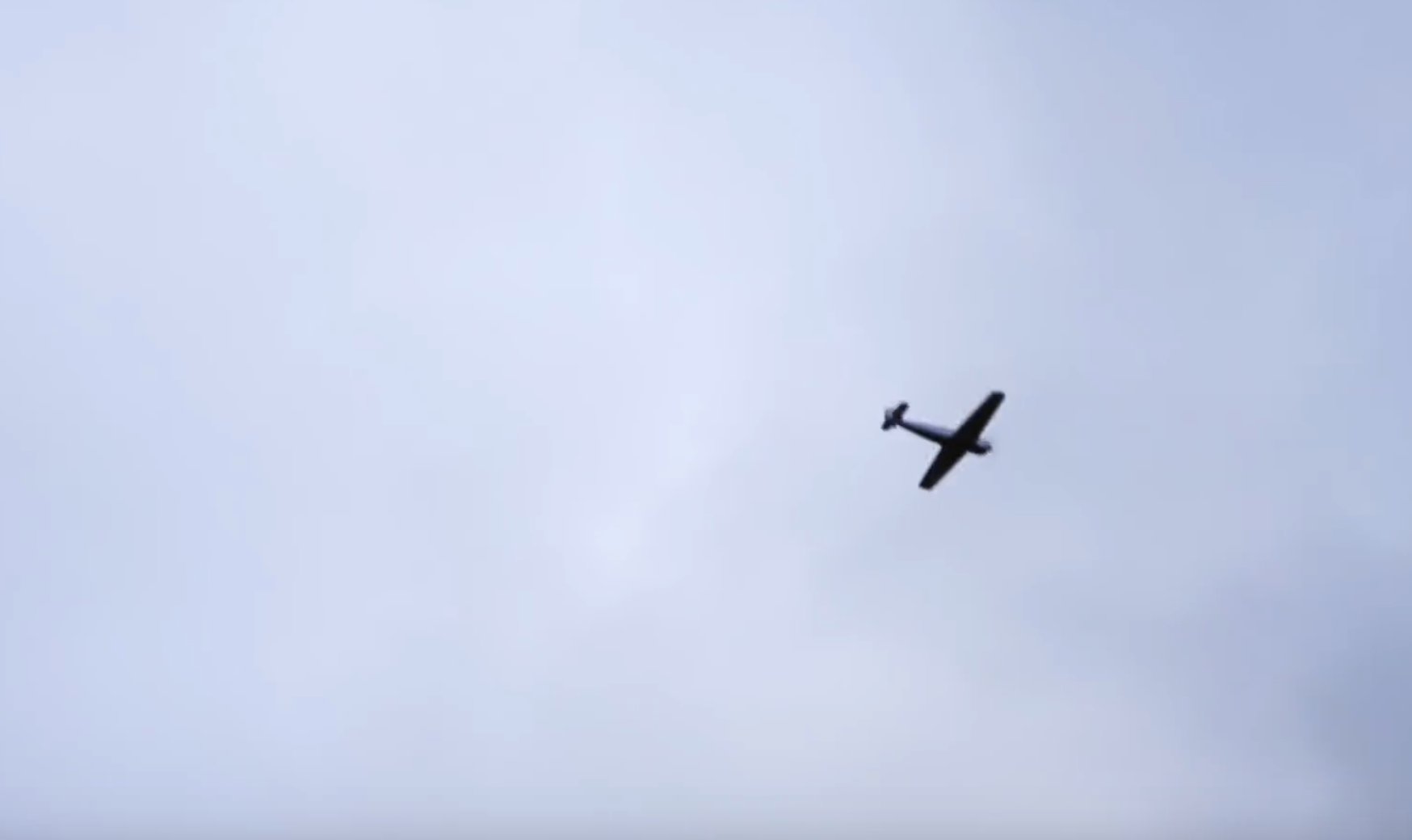 DIY Messerschmitt BF 109 Project! | Flite Test