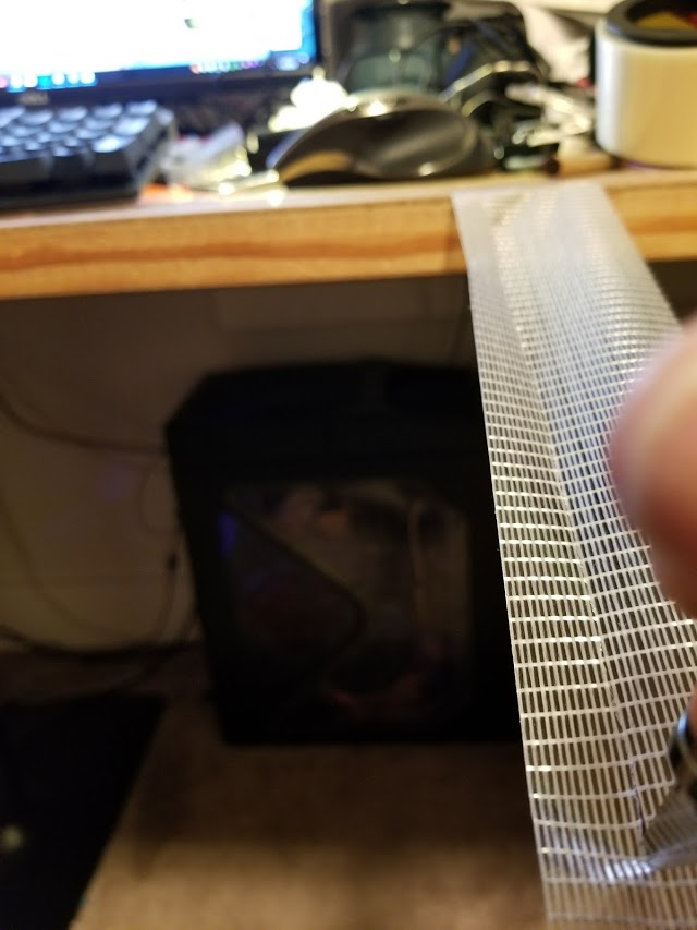 Ninja Quick Tip: Battery Pull Tabs - Ninjatab | Flite Test