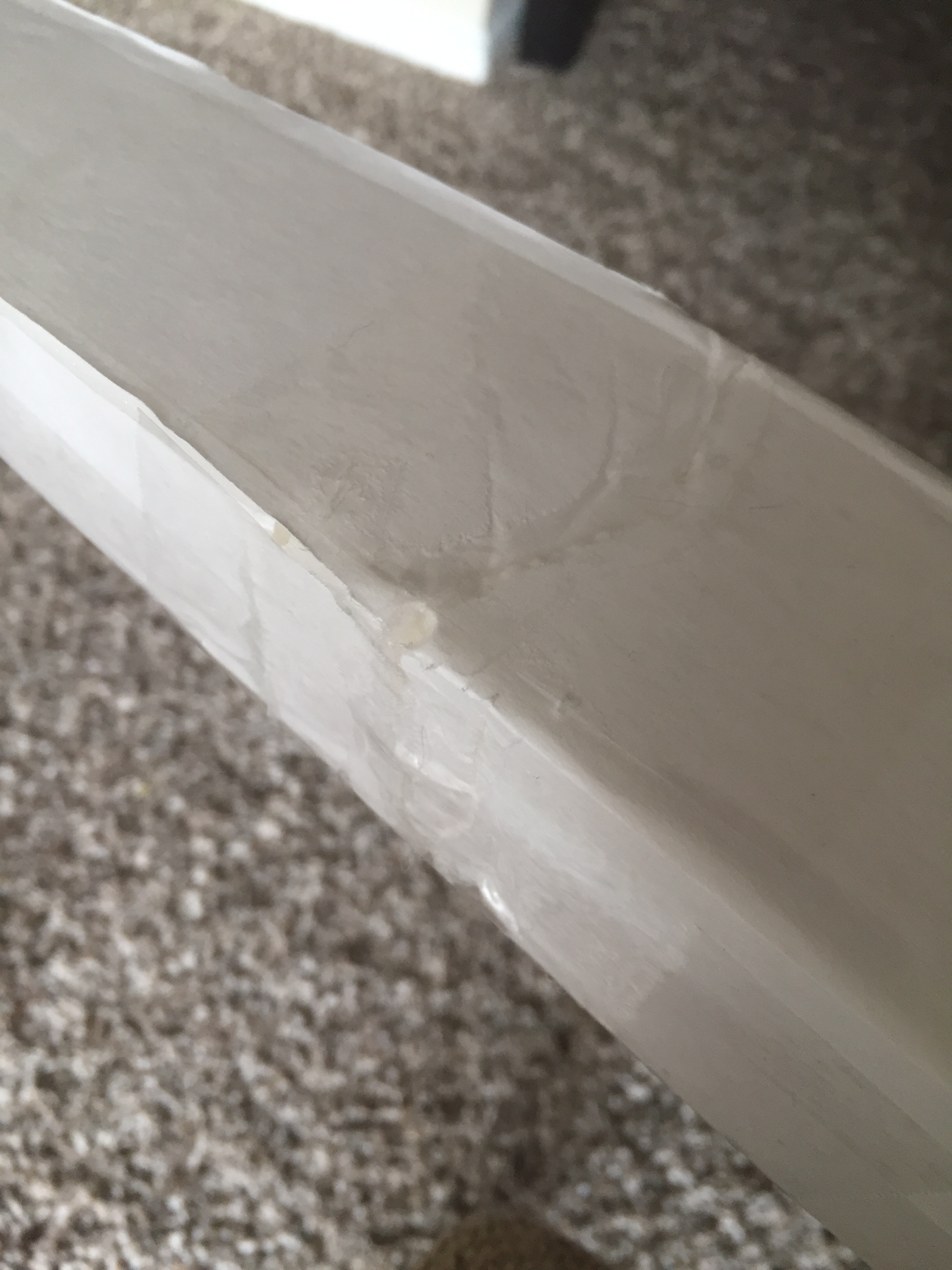 Super Bronco Pusher Project | Flite Test