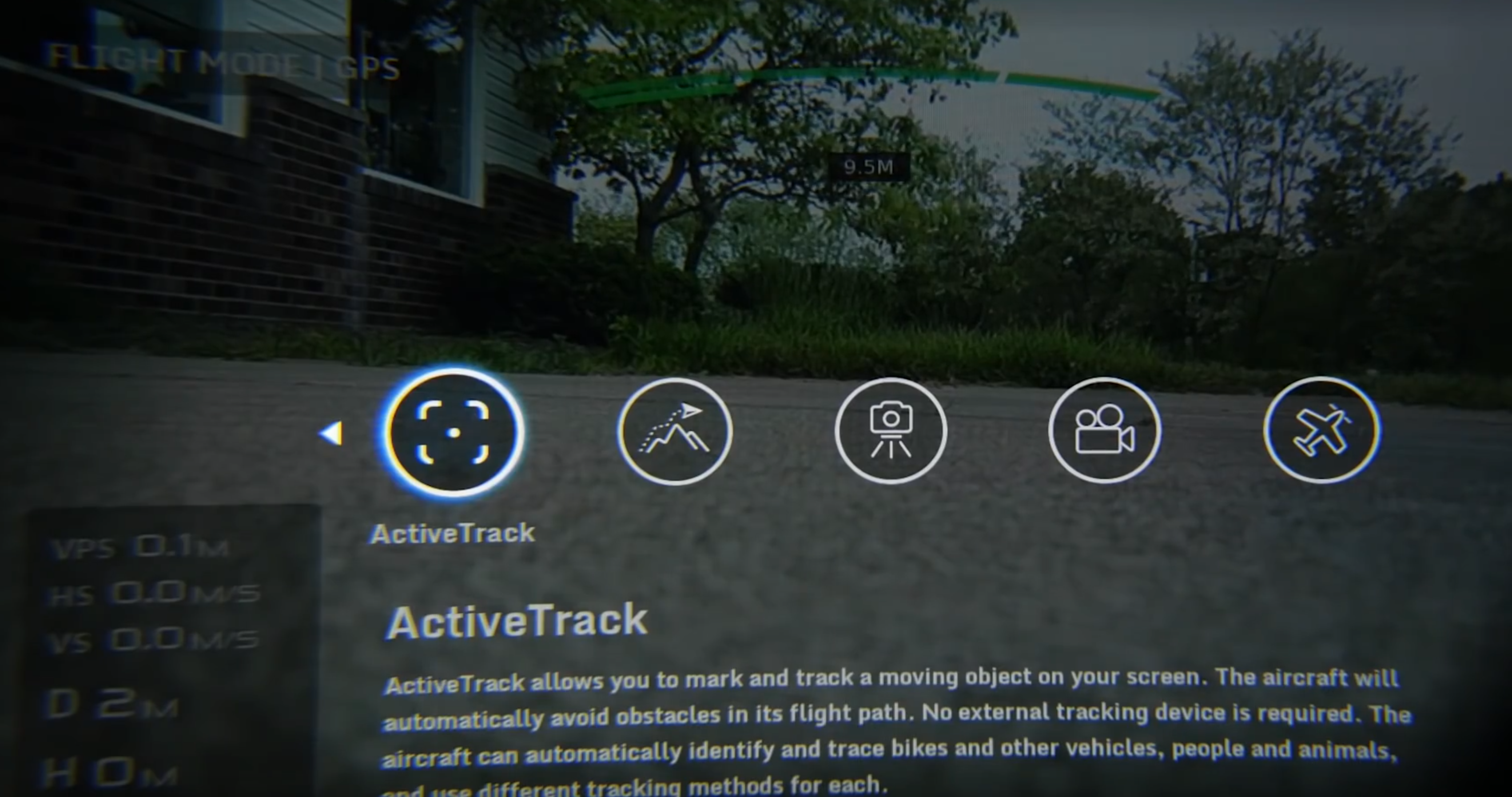 How Good Are The New DJI Racing Edition Goggles? | Flite Test