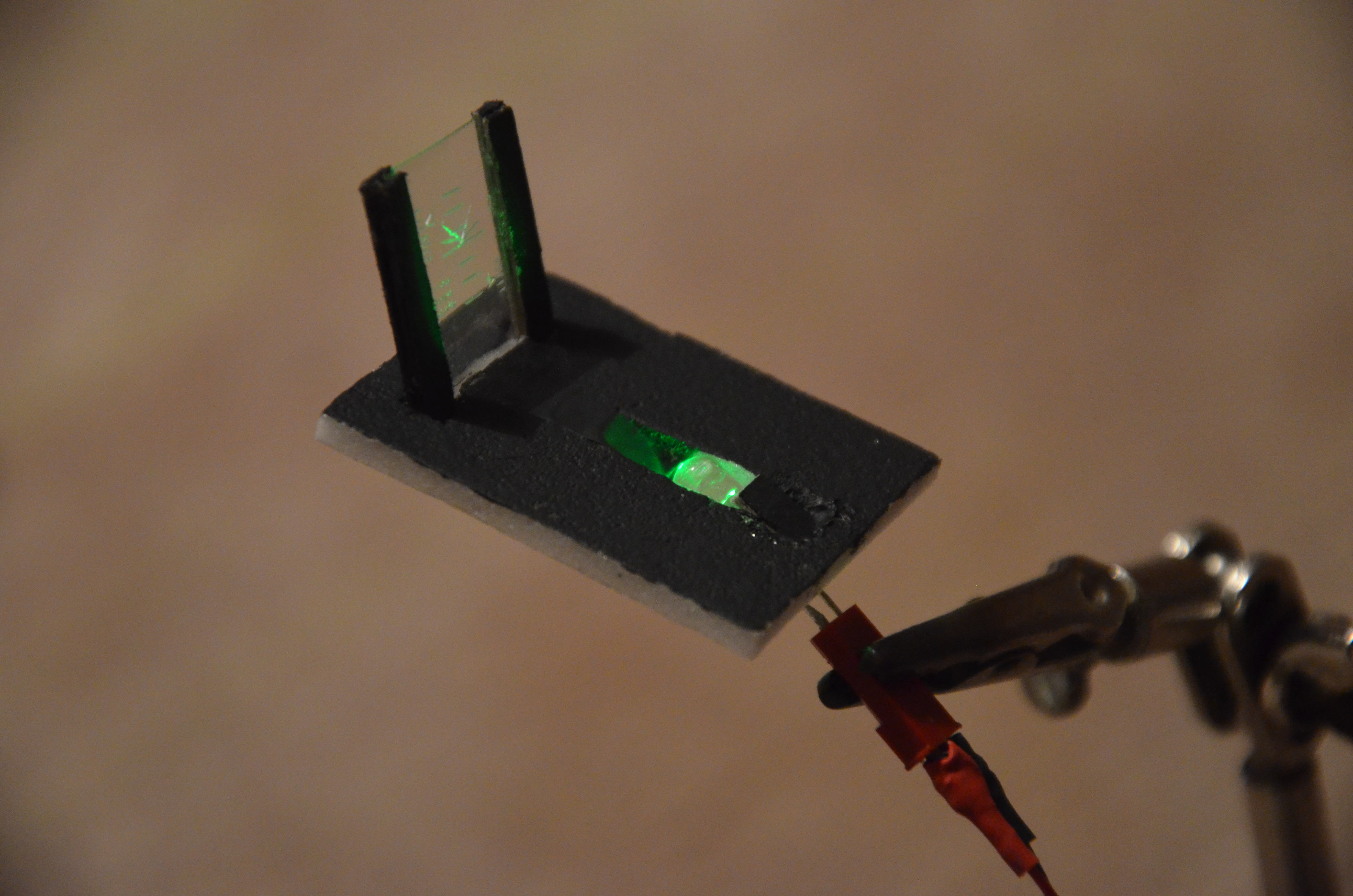 rc HUD | Flite Test