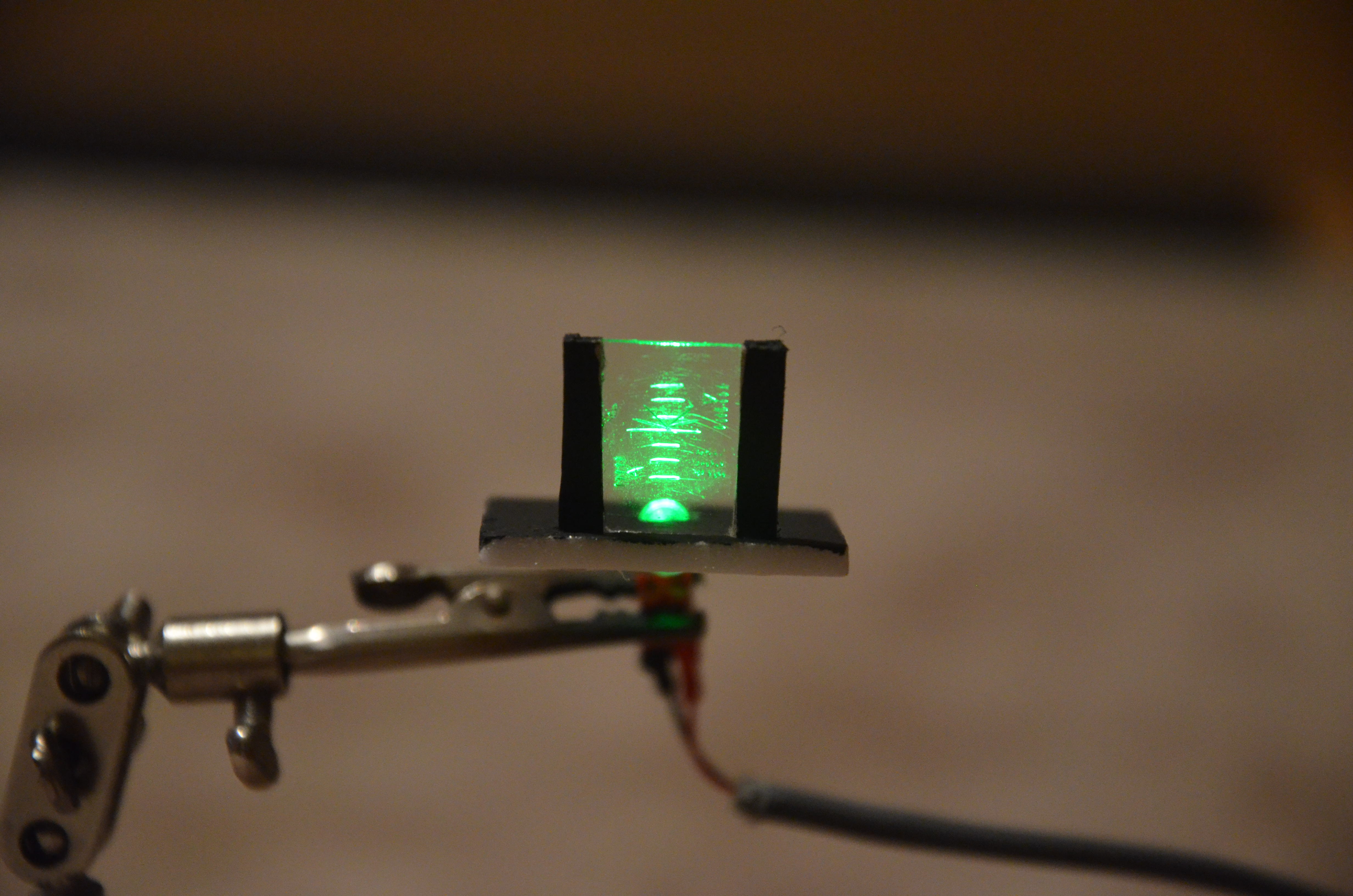 rc HUD | Flite Test