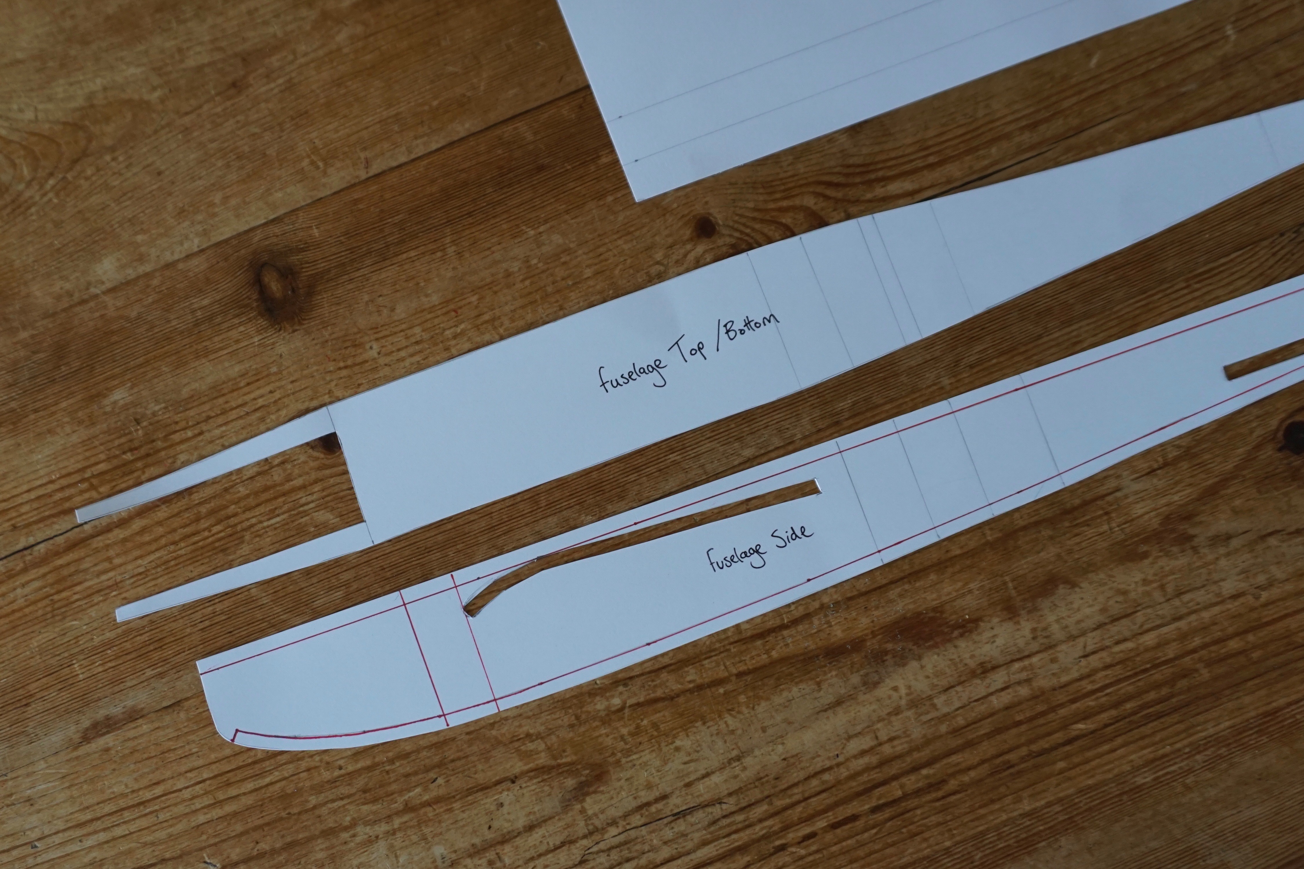 Step-By-Step RC Airplane Design | Flite Test