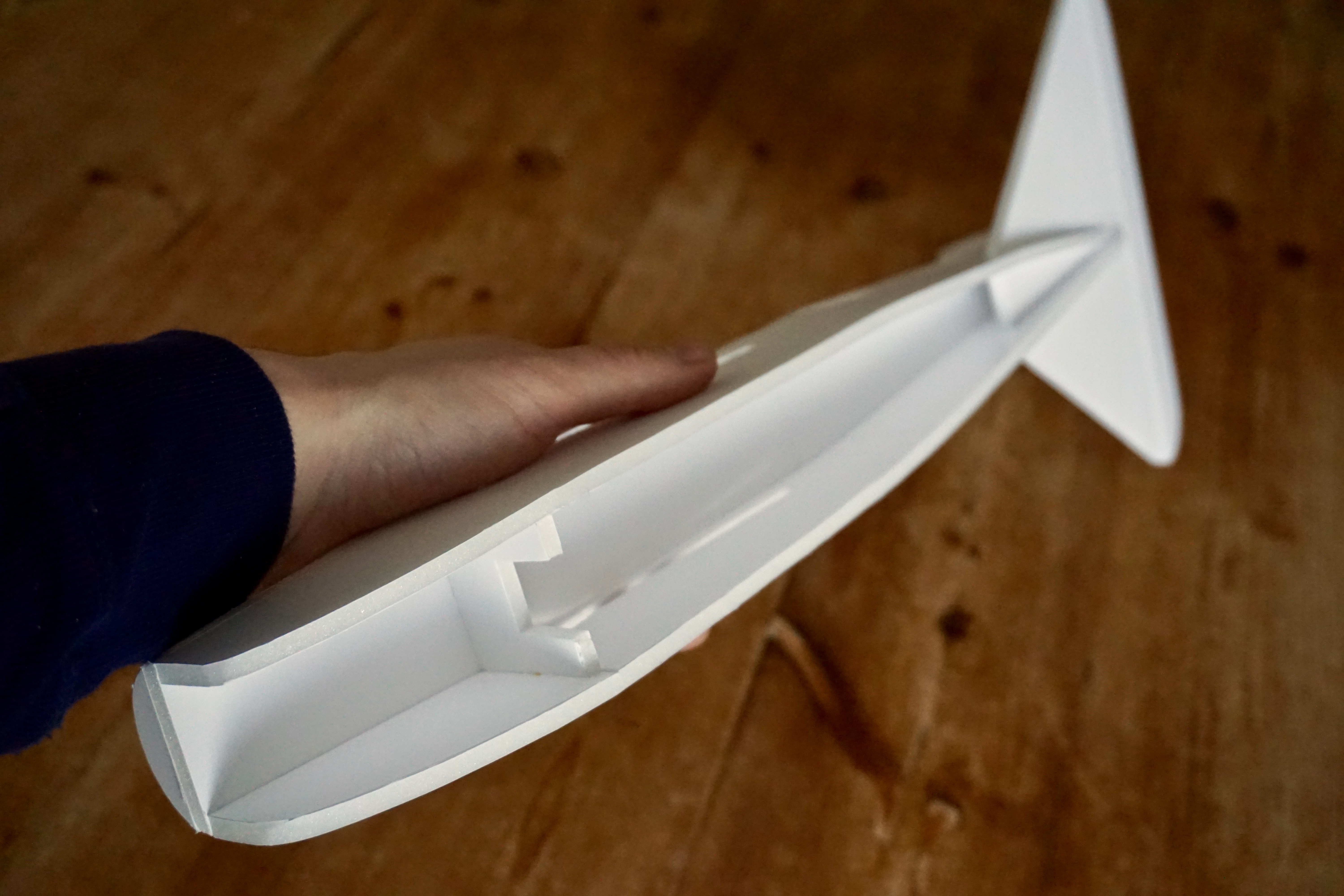 Step-By-Step RC Airplane Design | Flite Test