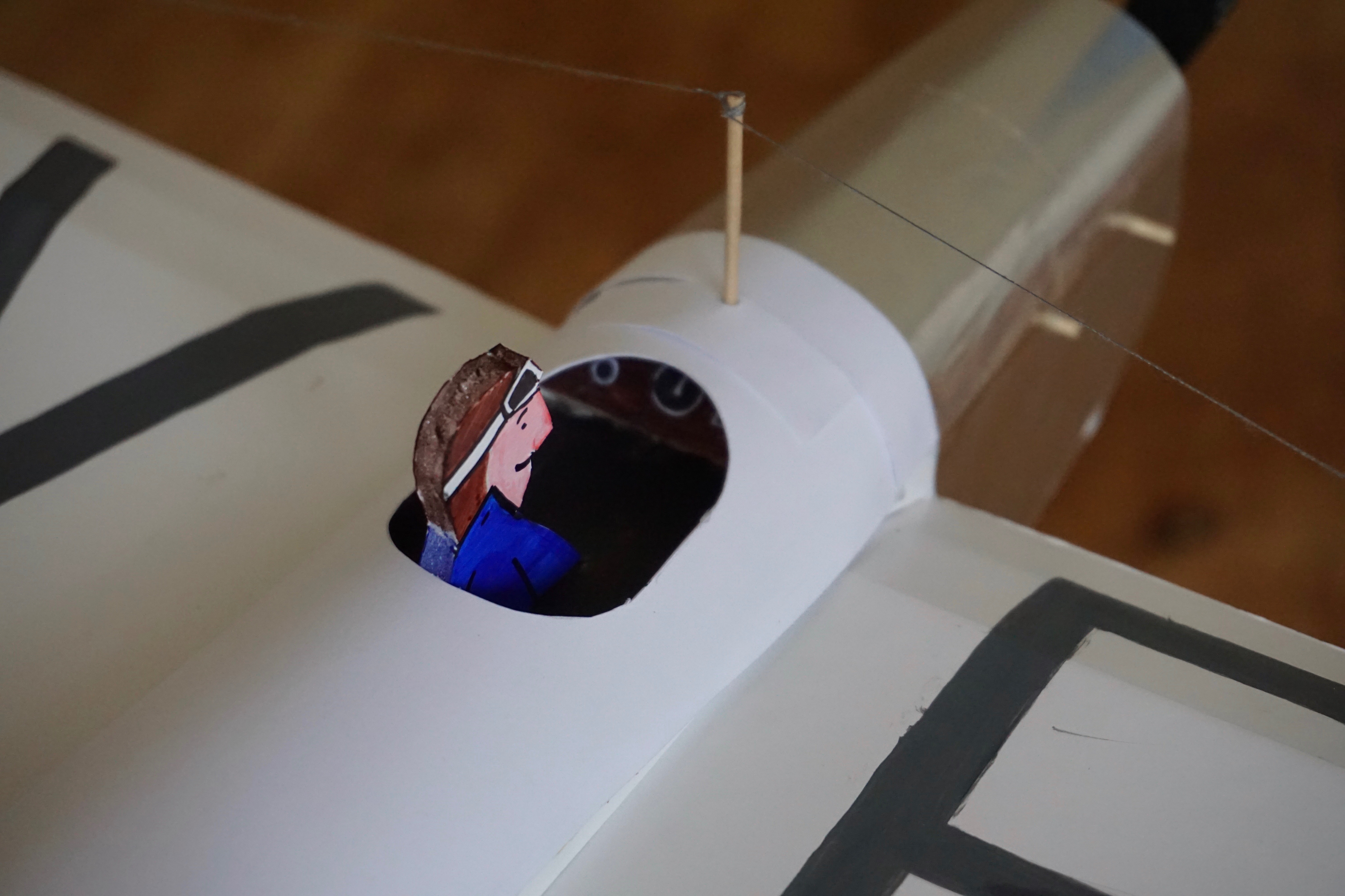 Step-By-Step RC Airplane Design | Flite Test