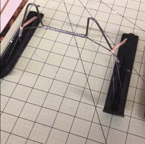 DIY Skis - For any Plane | Flite Test