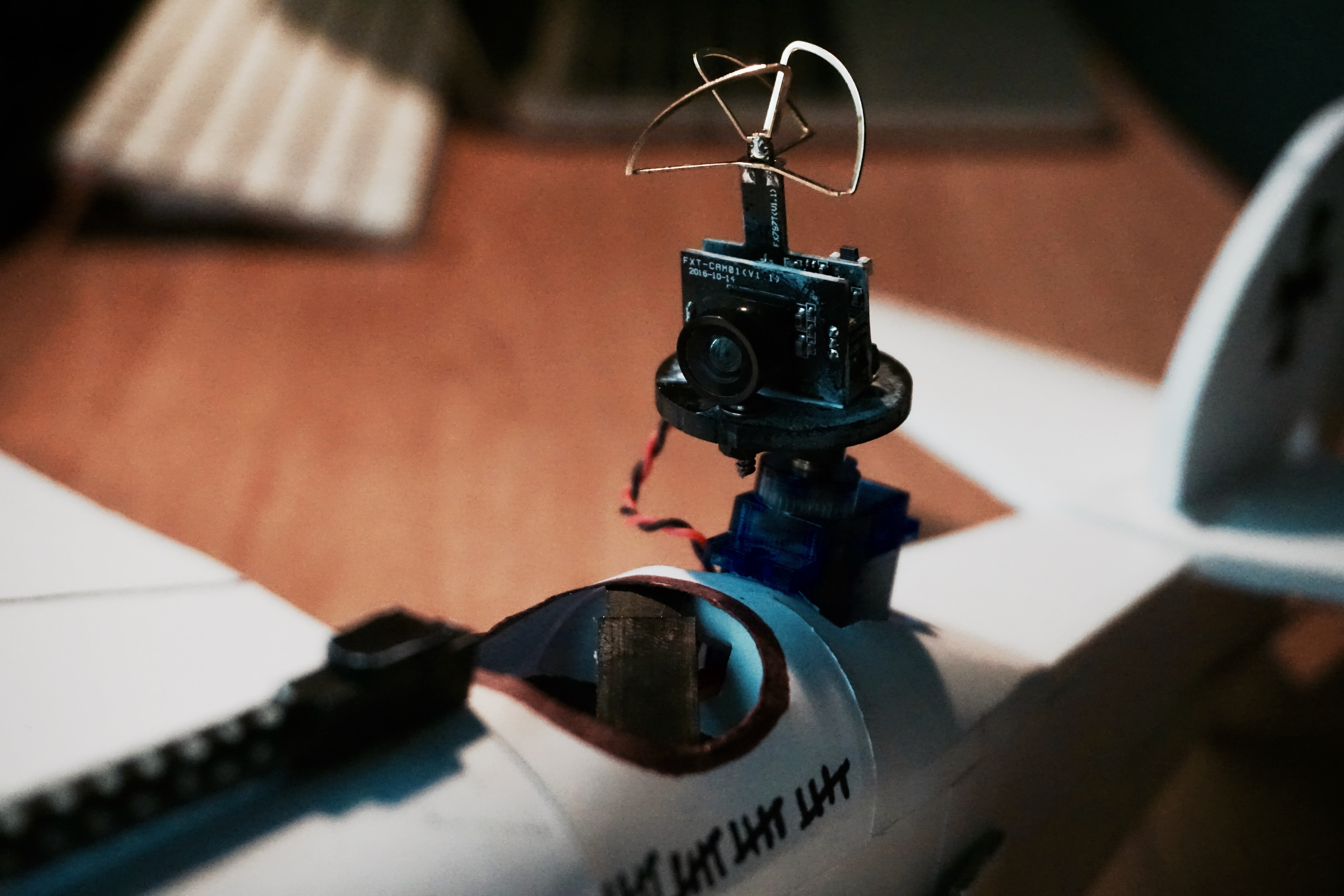 Step-By-Step RC Airplane Design | Flite Test