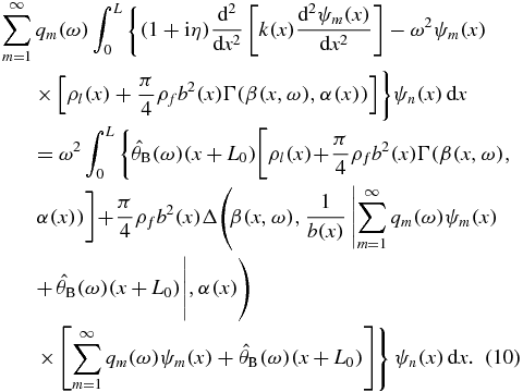 Super Strong, Waterproof Foam Core | Flite Test