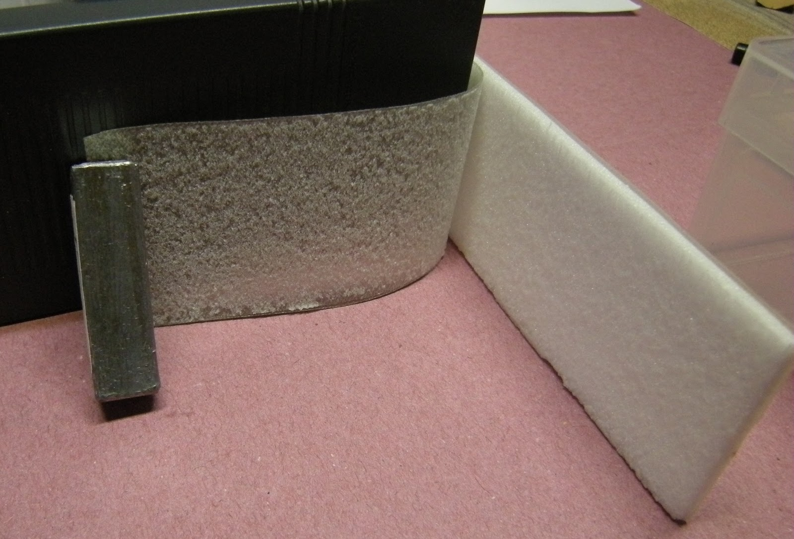 Super Strong, Waterproof Foam Core | Flite Test