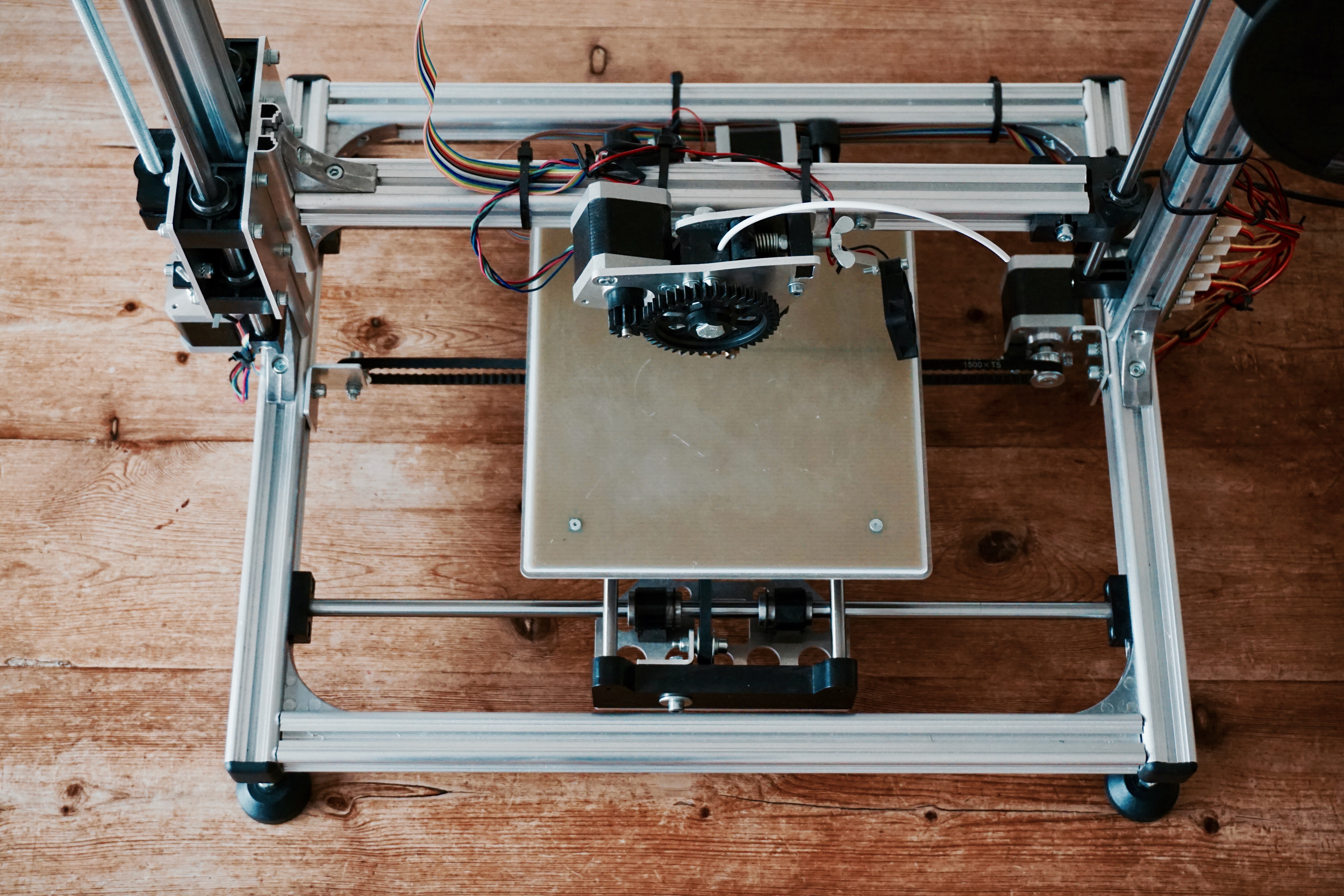 Getting Started with 3D Printing | Flite Test