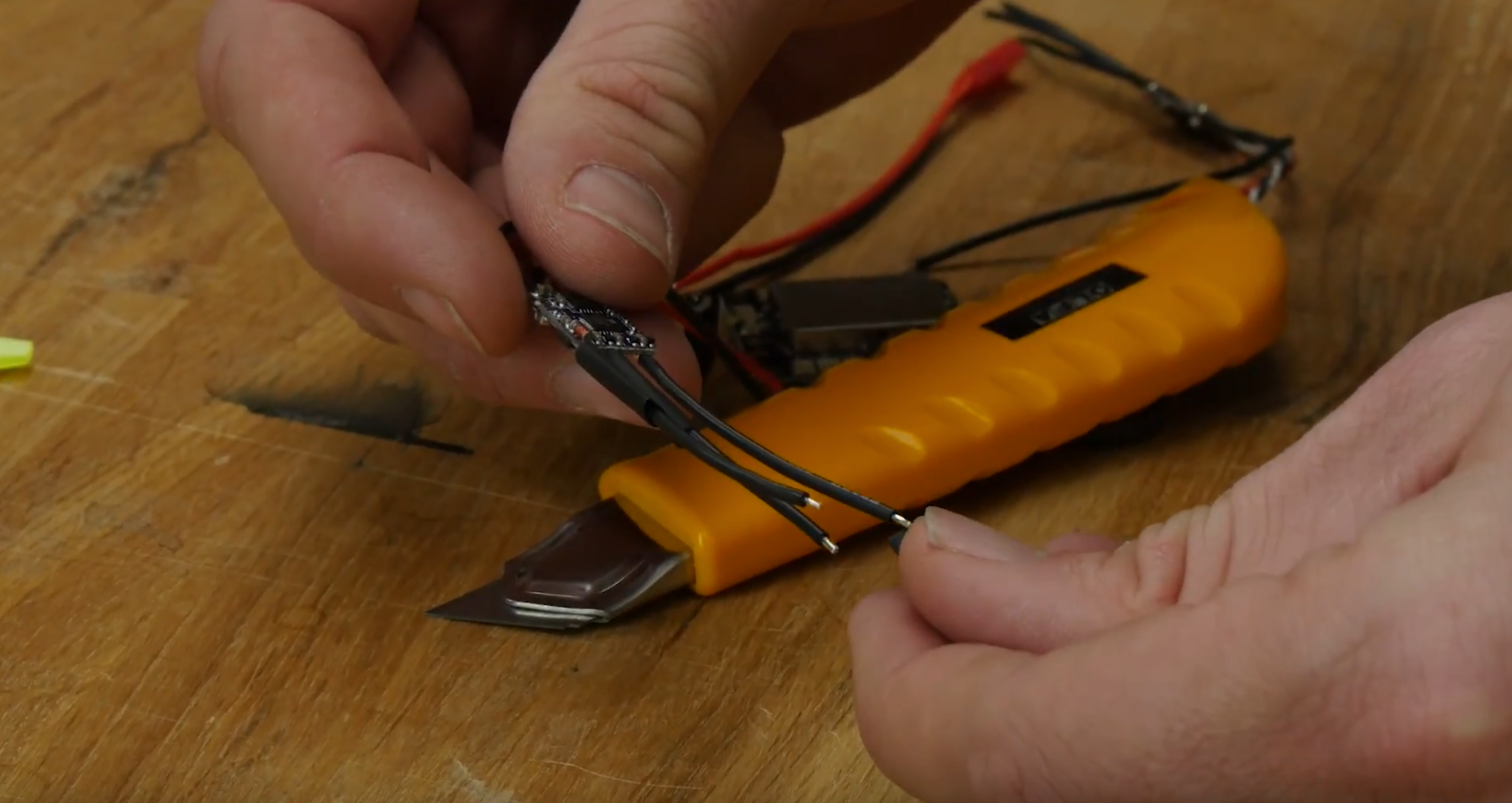 FT Dart - Build and Review! | Flite Test