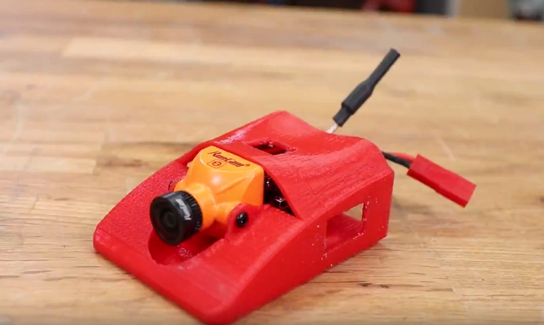 FT Dart - Build and Review! | Flite Test