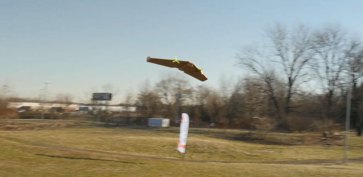 FT Dart - Build and Review! | Flite Test