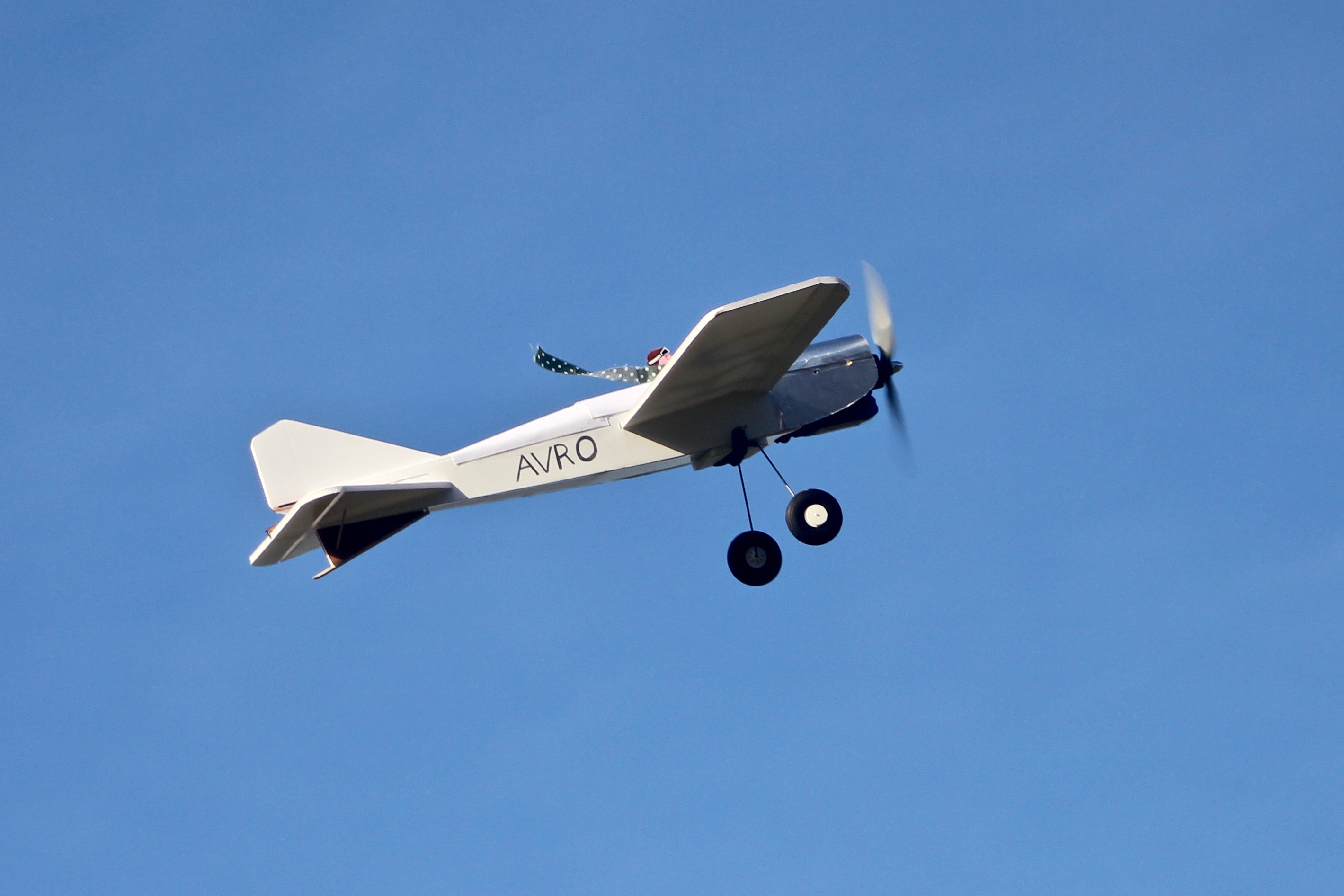 Step-By-Step RC Airplane Design | Flite Test