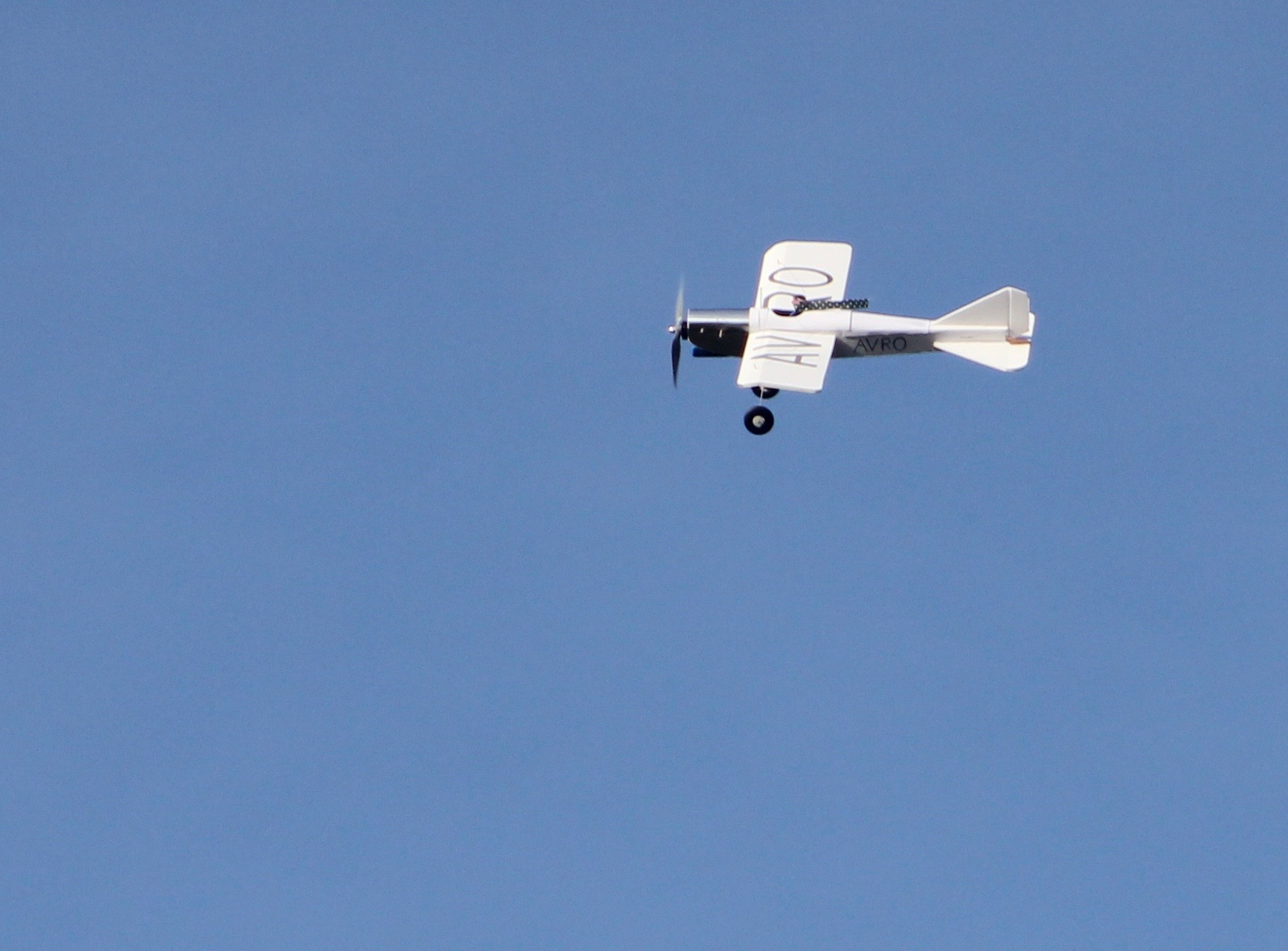 Step-By-Step RC Airplane Design | Flite Test
