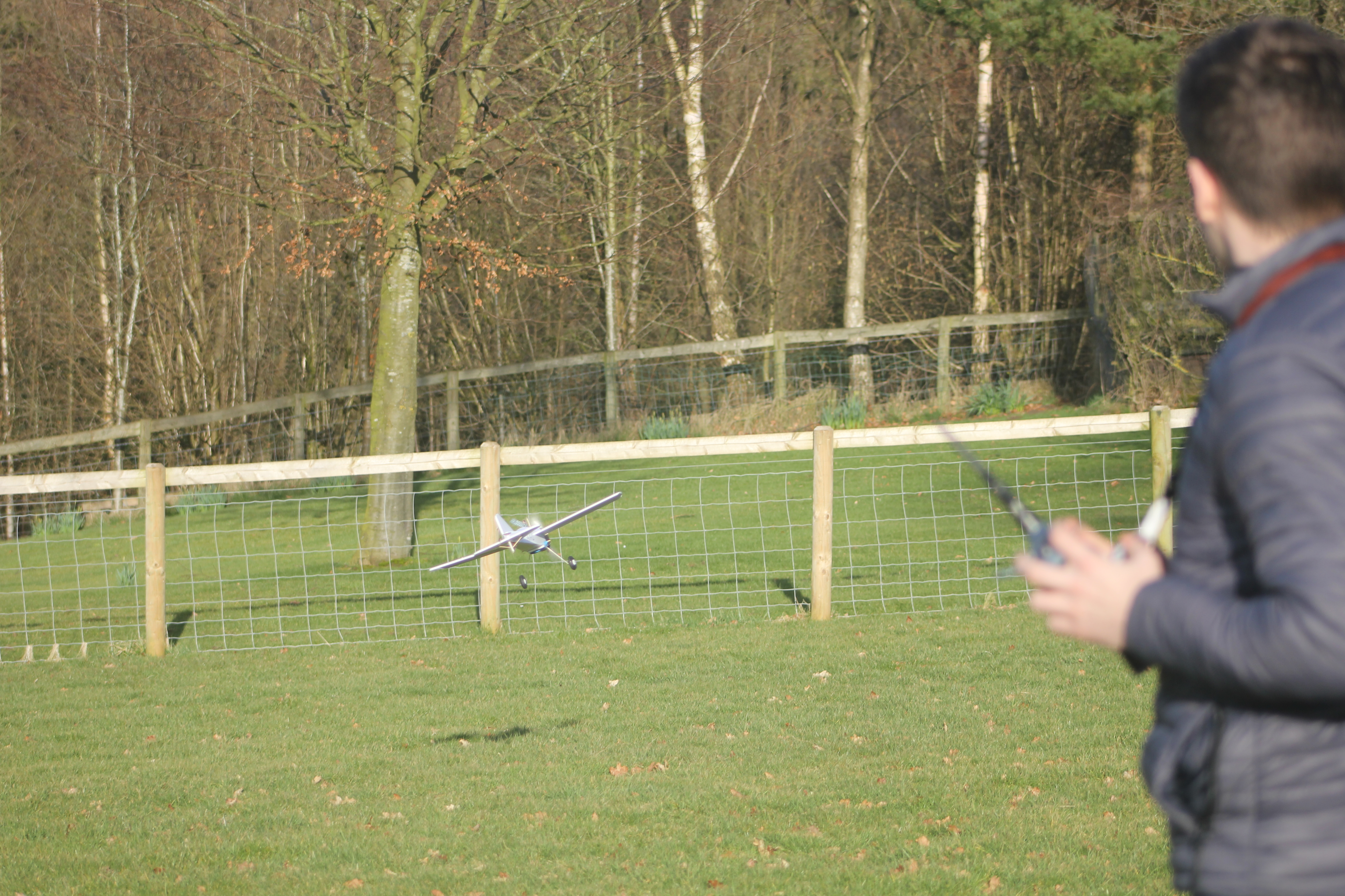 Step-By-Step RC Airplane Design | Flite Test