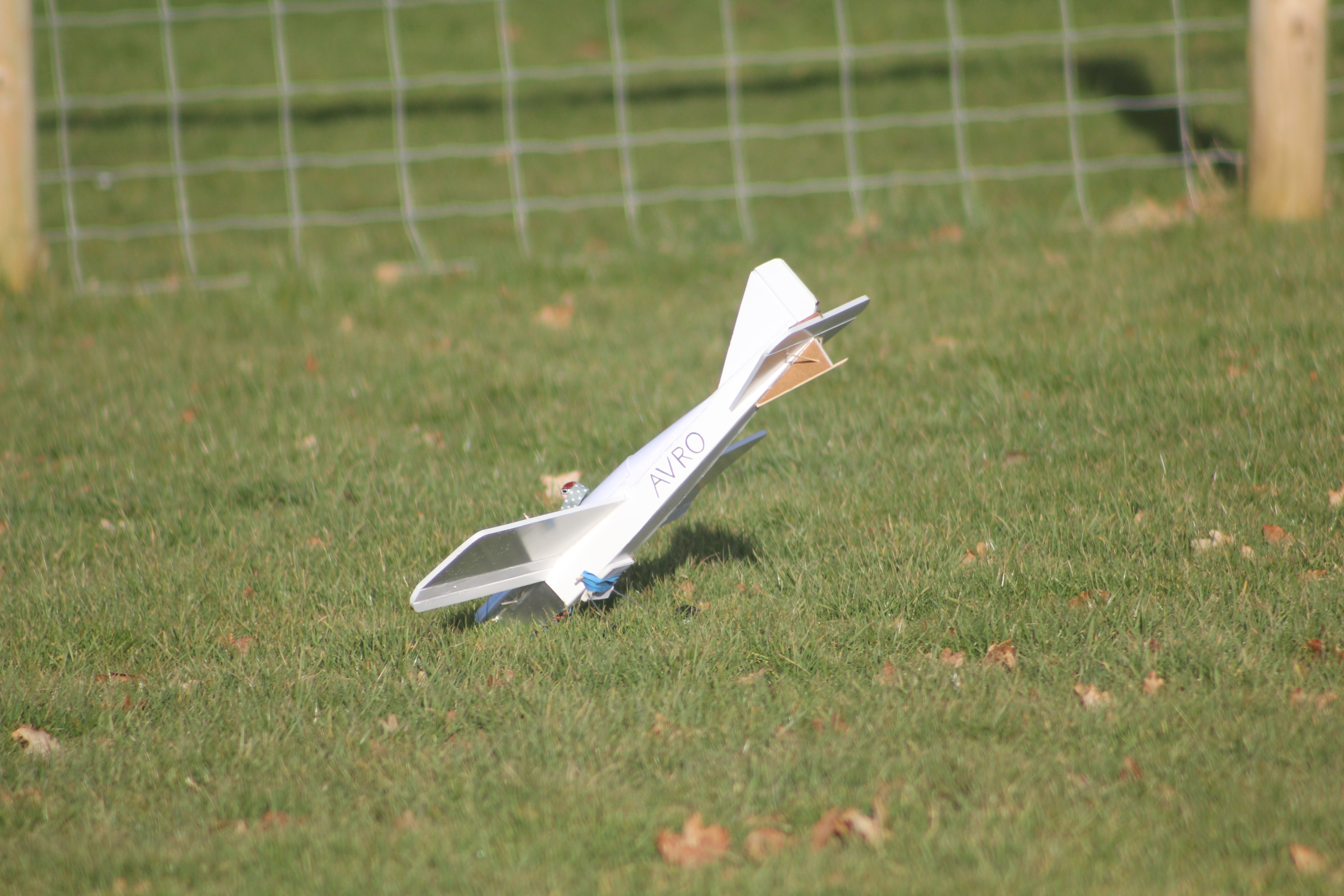 Step-By-Step RC Airplane Design | Flite Test