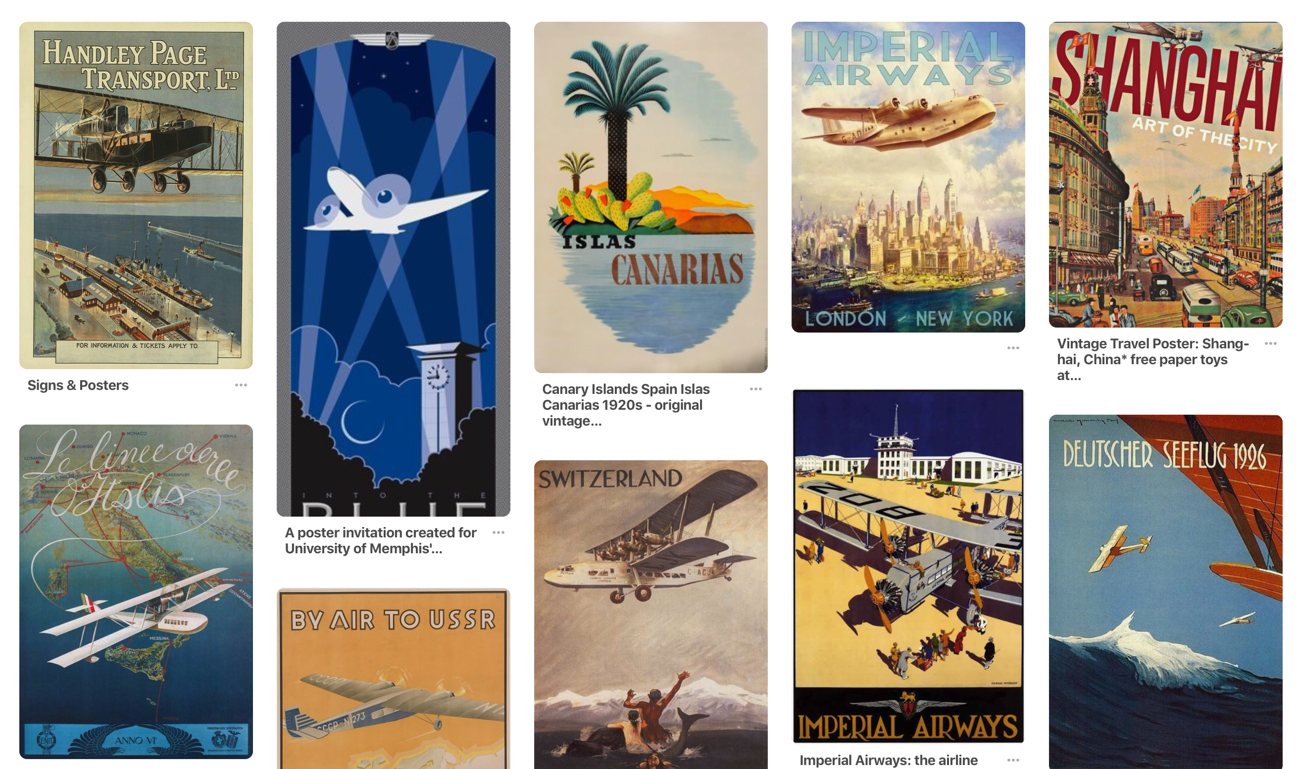 Designing Custom Graphics for RC Planes | Flite Test