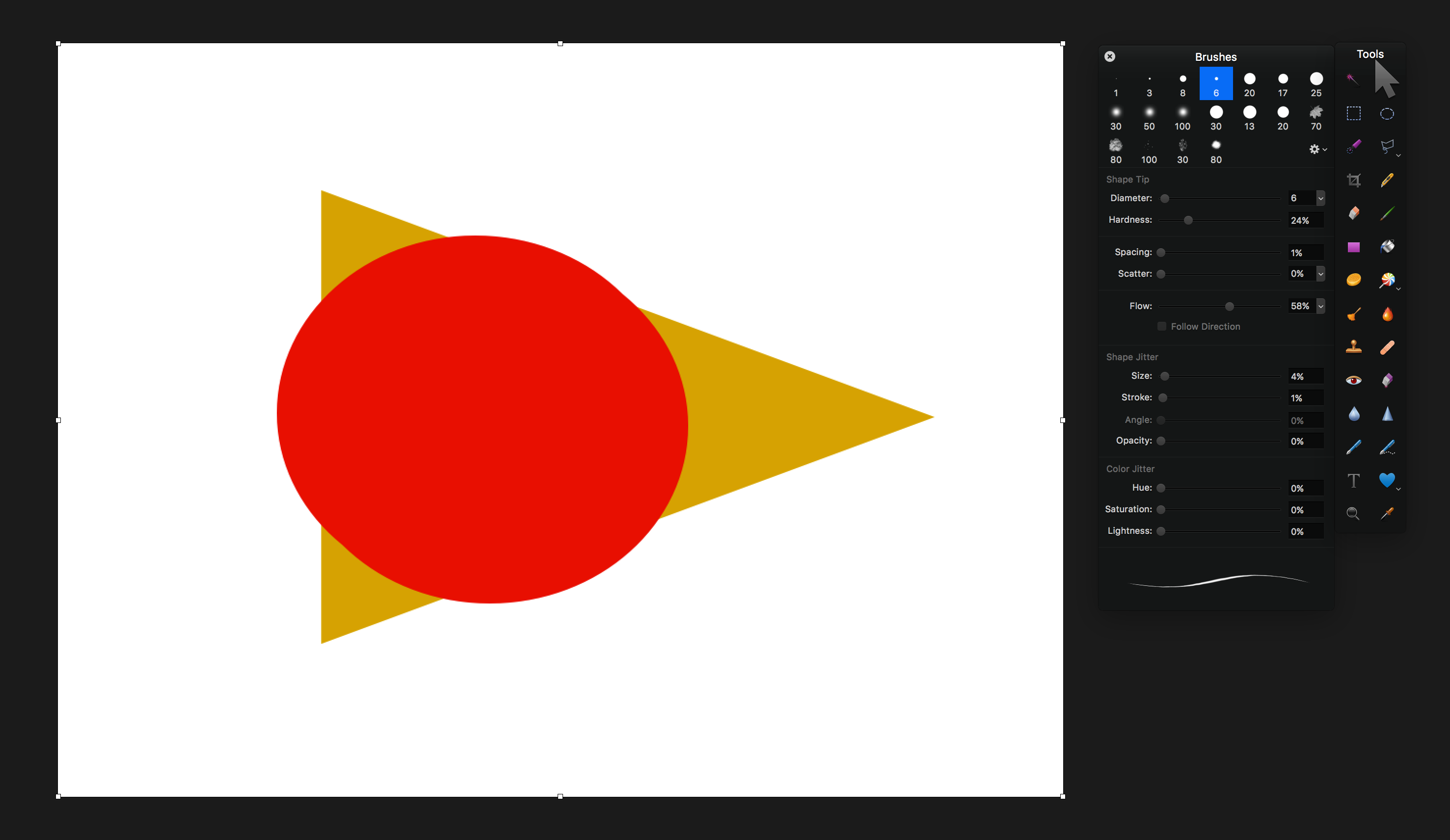 Designing Custom Graphics for RC Planes | Flite Test