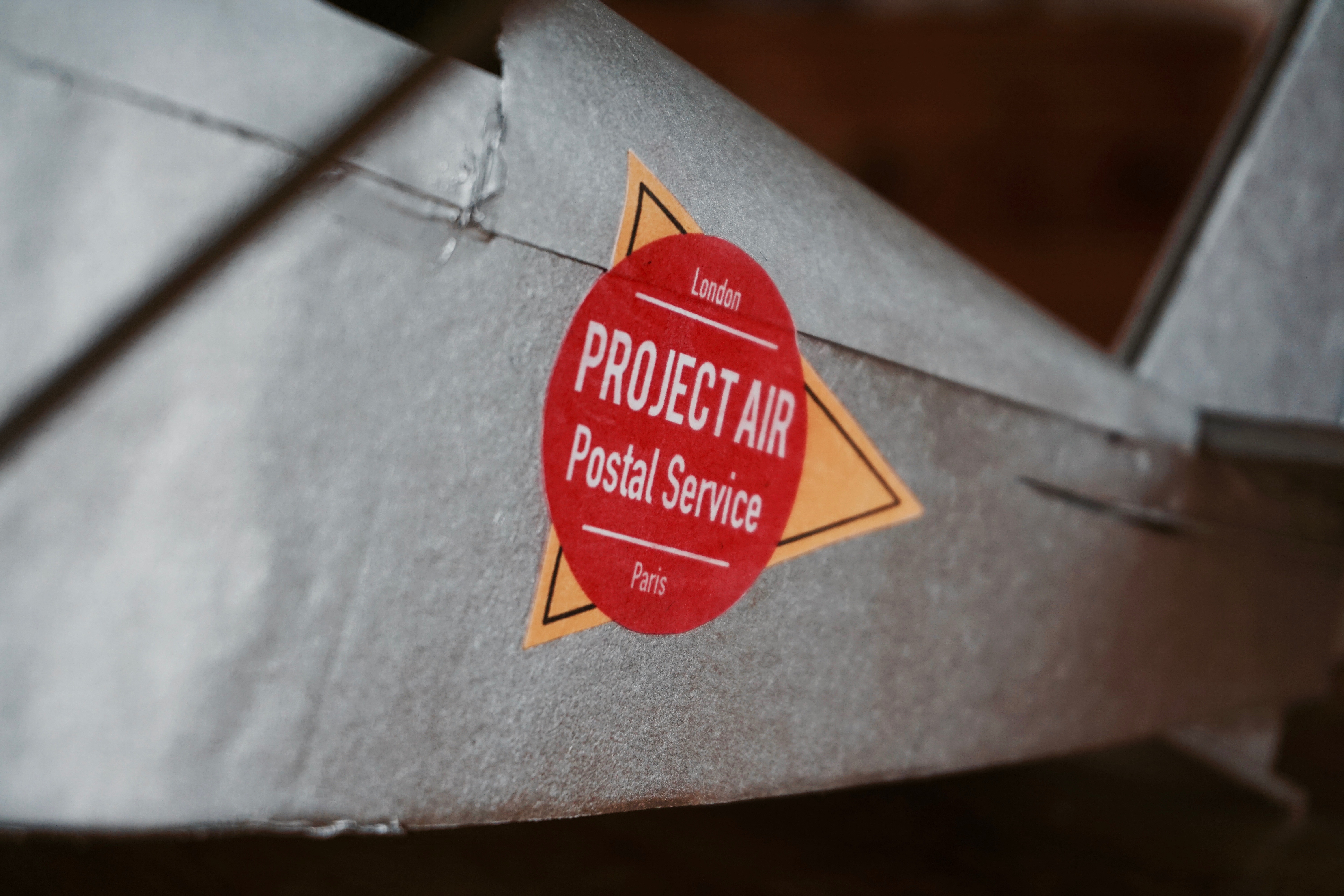 Designing Custom Graphics for RC Planes | Flite Test